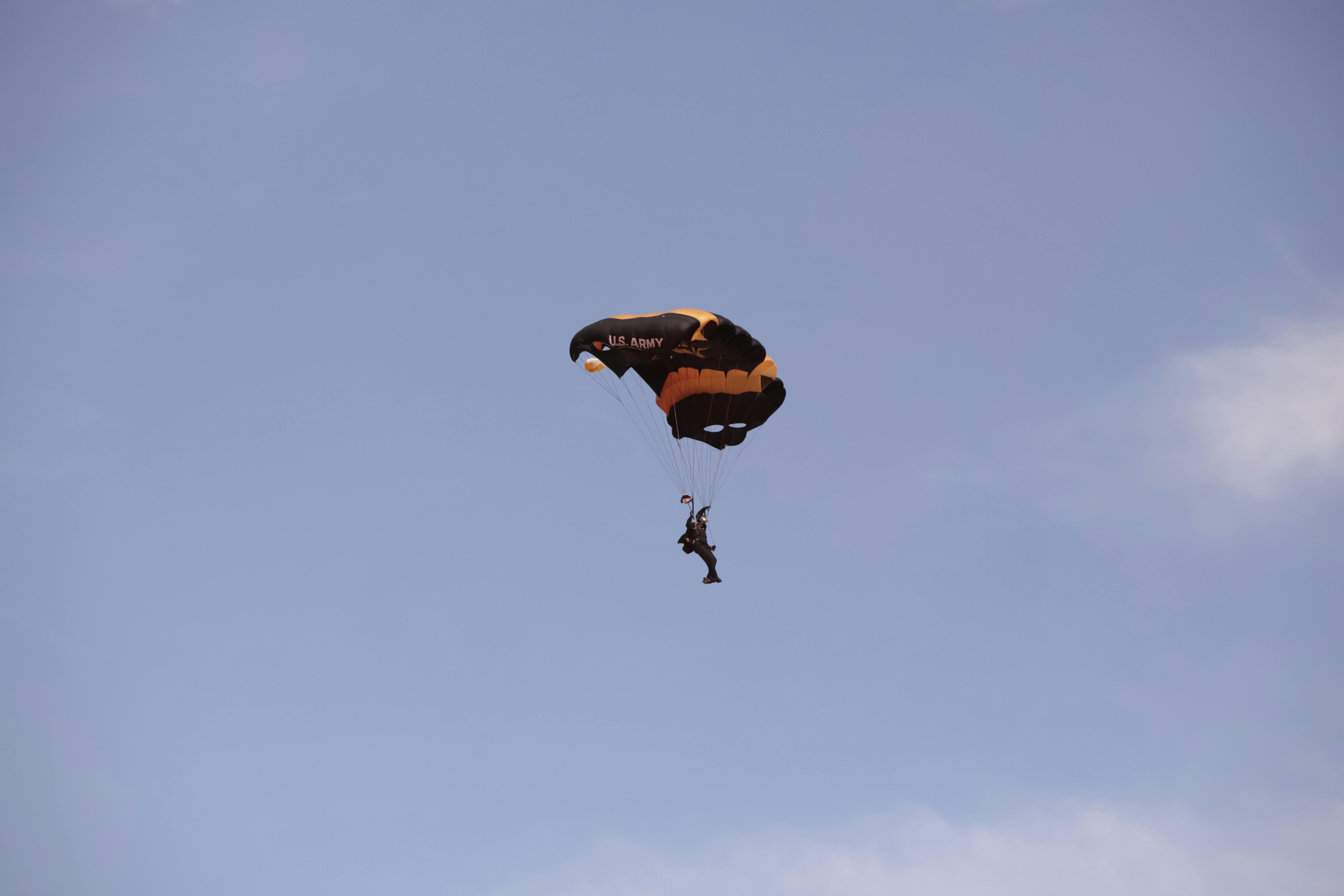 Gravity Coil Photos, Download The BEST Free Gravity Coil Stock Photos ...