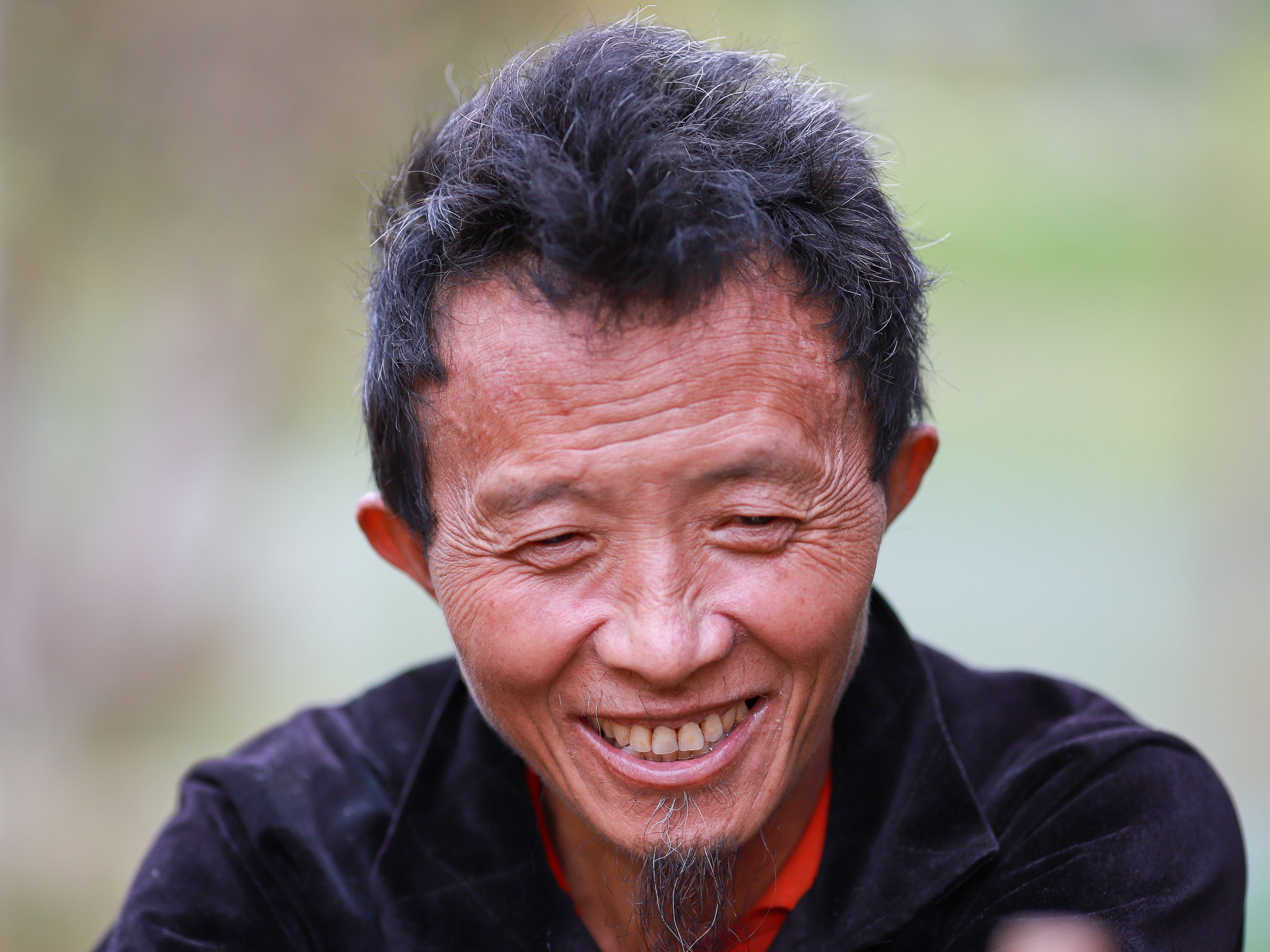 Male Face Reference Photos Download The Best Free Male Face Reference