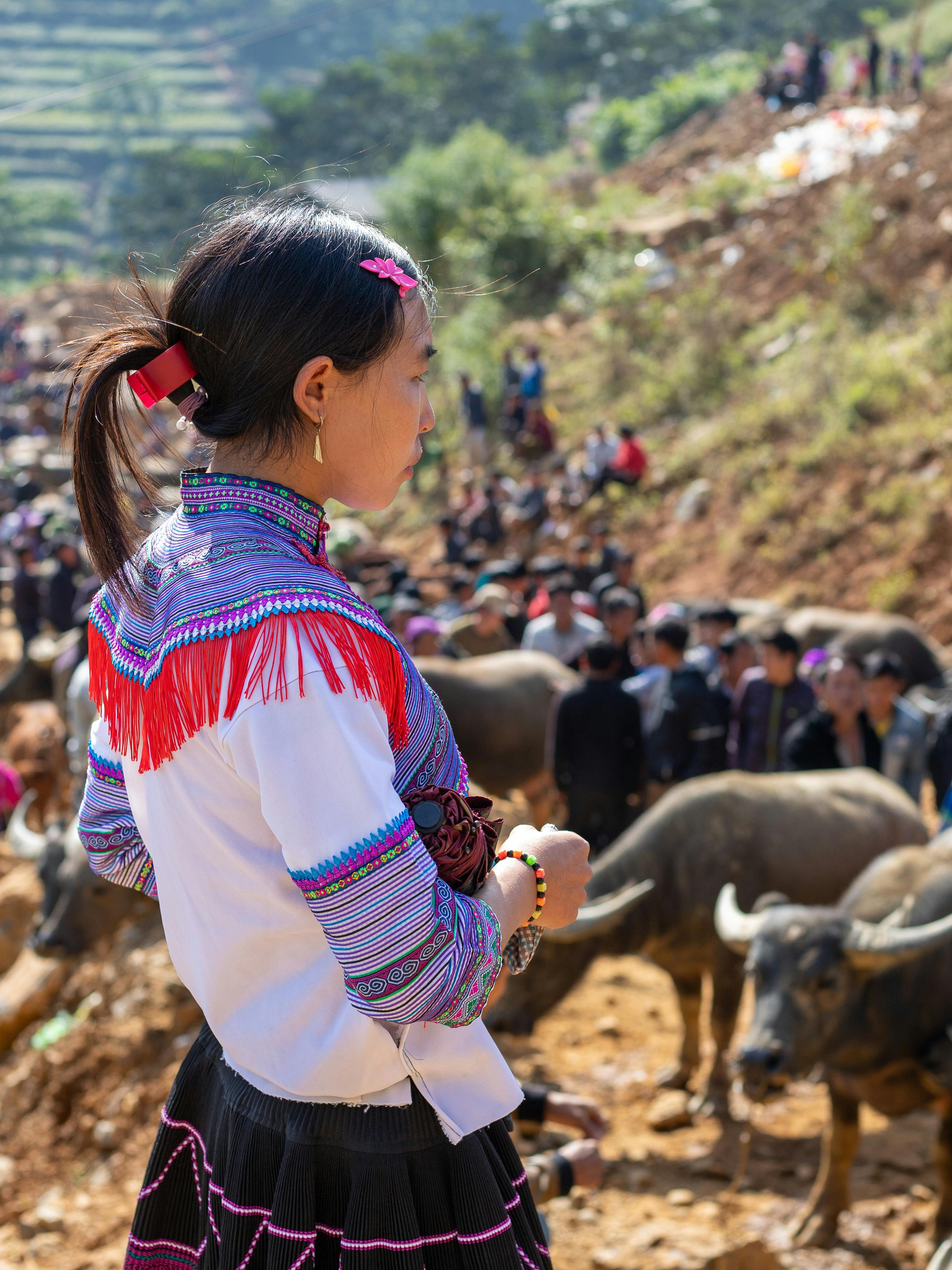 Pfp Girl Photos, Download The BEST Free Pfp Girl Stock Photos & HD Images