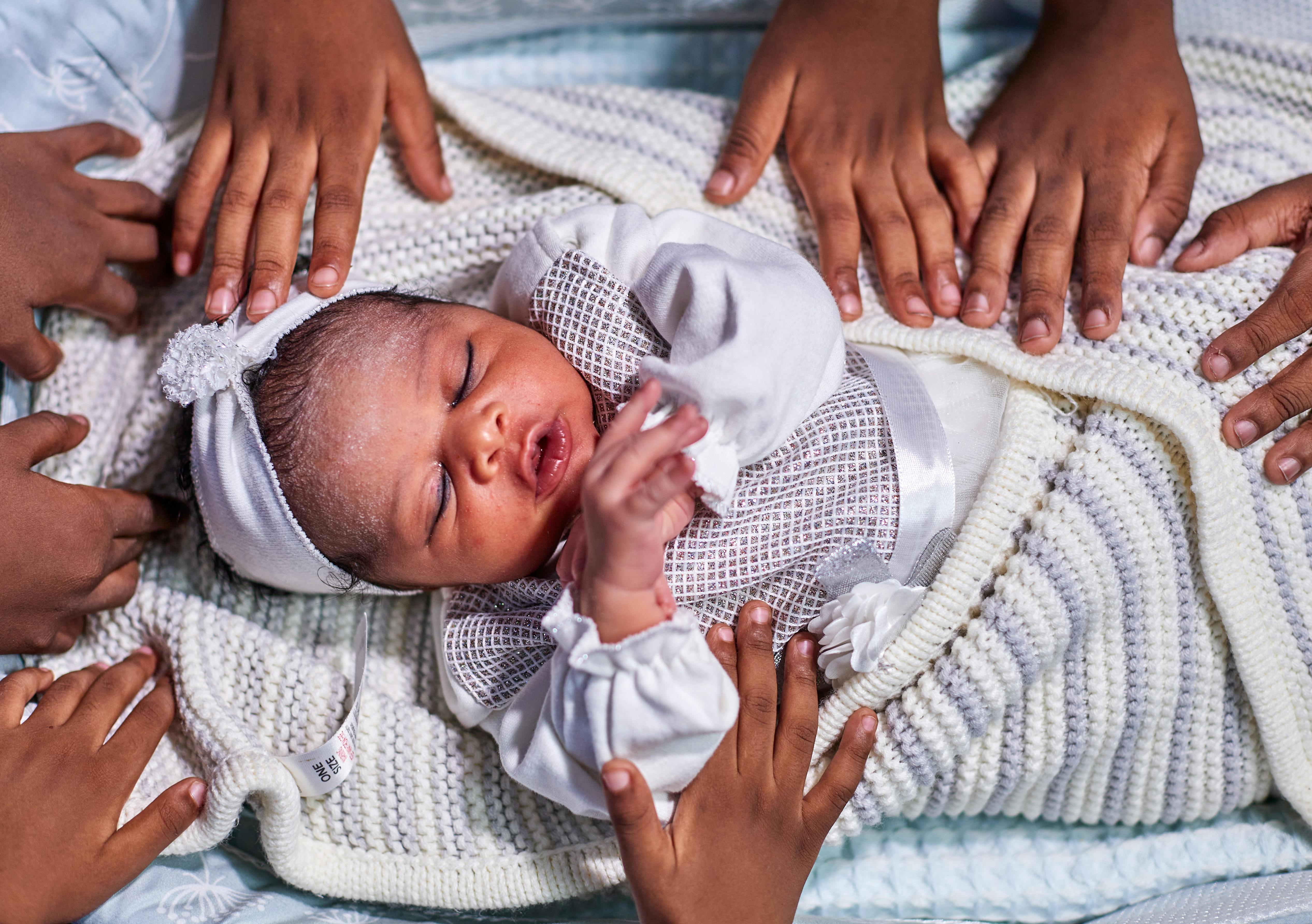 Cute Nigerian Girls Photos, Download The BEST Free Cute Nigerian Girls ...