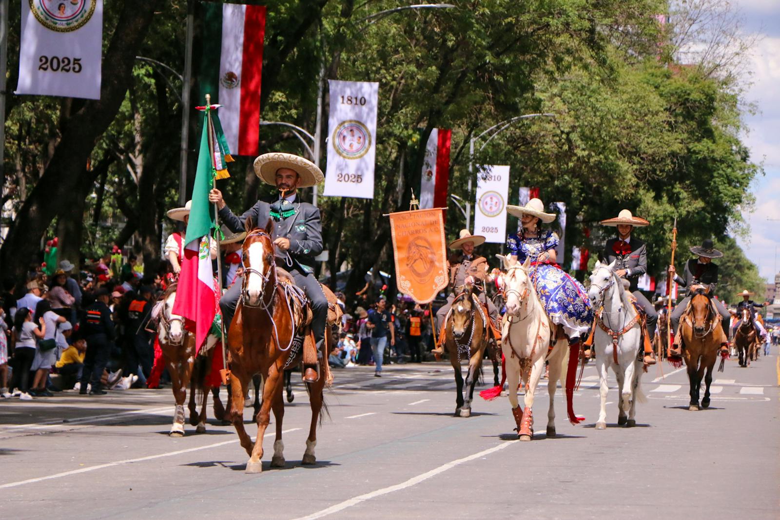 Mexican Independence Day Photos, Download The BEST Free Mexican ...