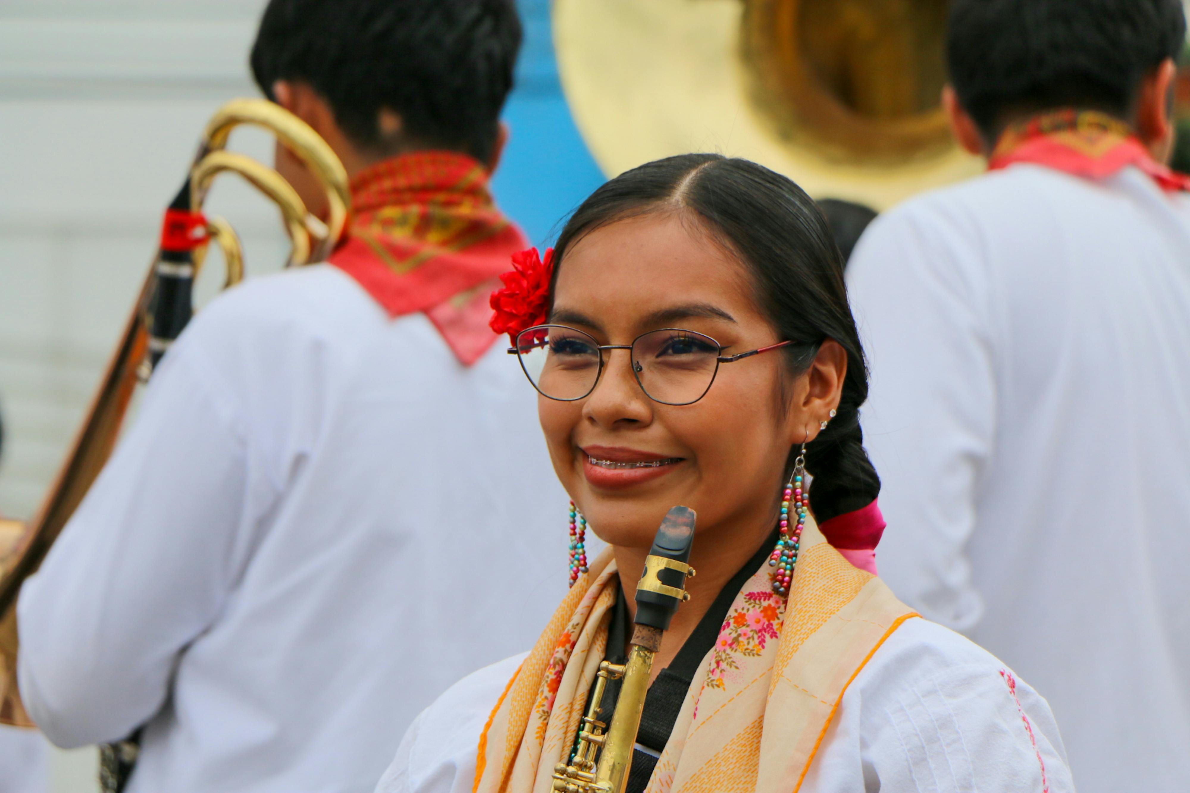 Spectacles Photos, Download The BEST Free Spectacles Stock Photos & HD ...