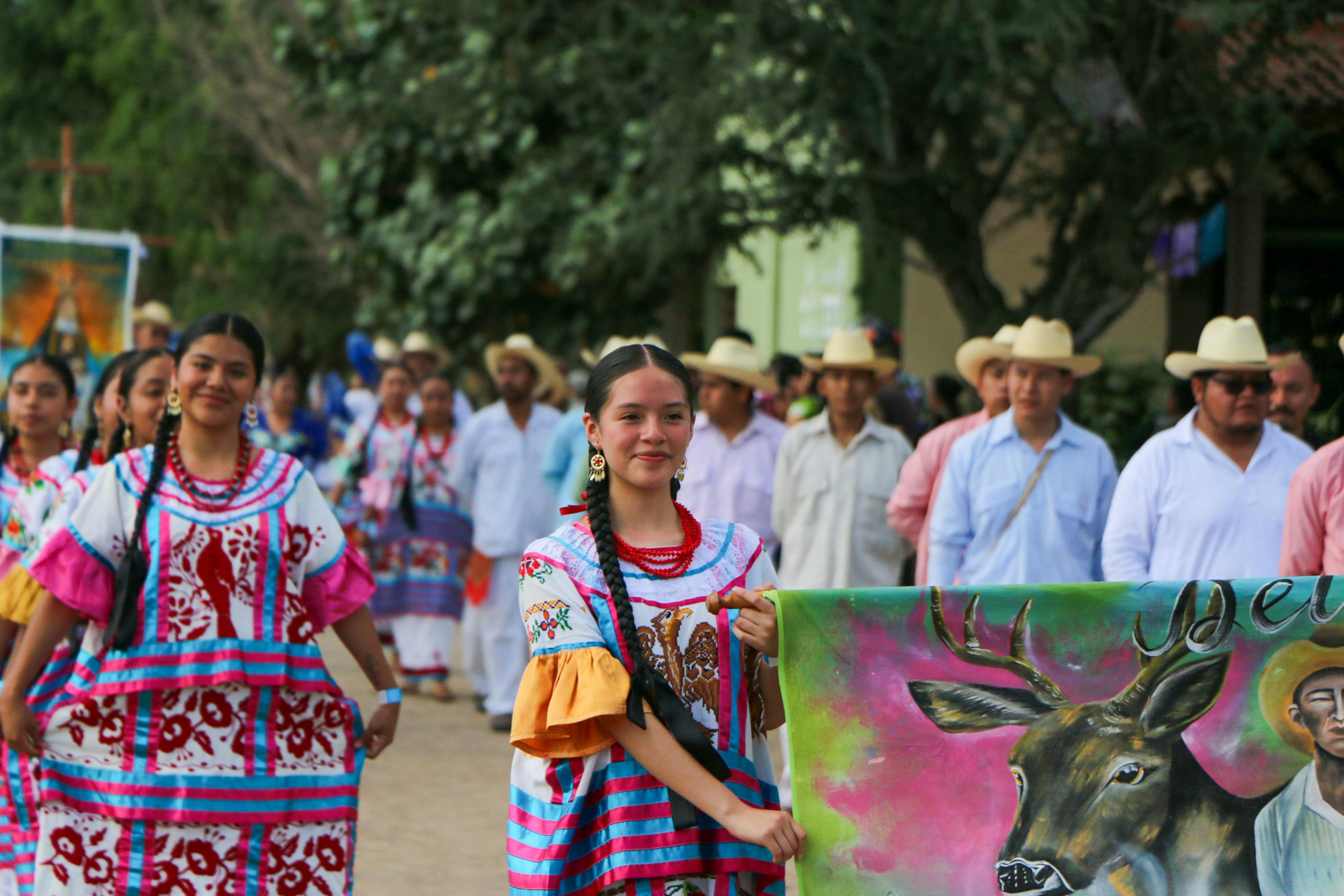 Banner Photos, Download The BEST Free Banner Stock Photos & HD Images