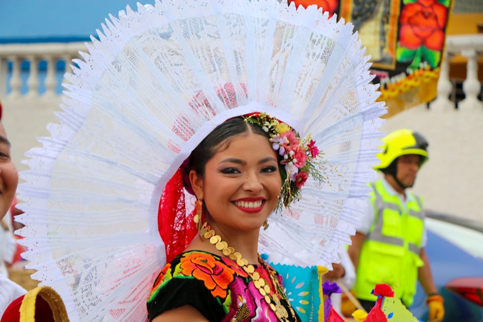 Mexican Pesos MXP: A Comprehensive Currency Guide