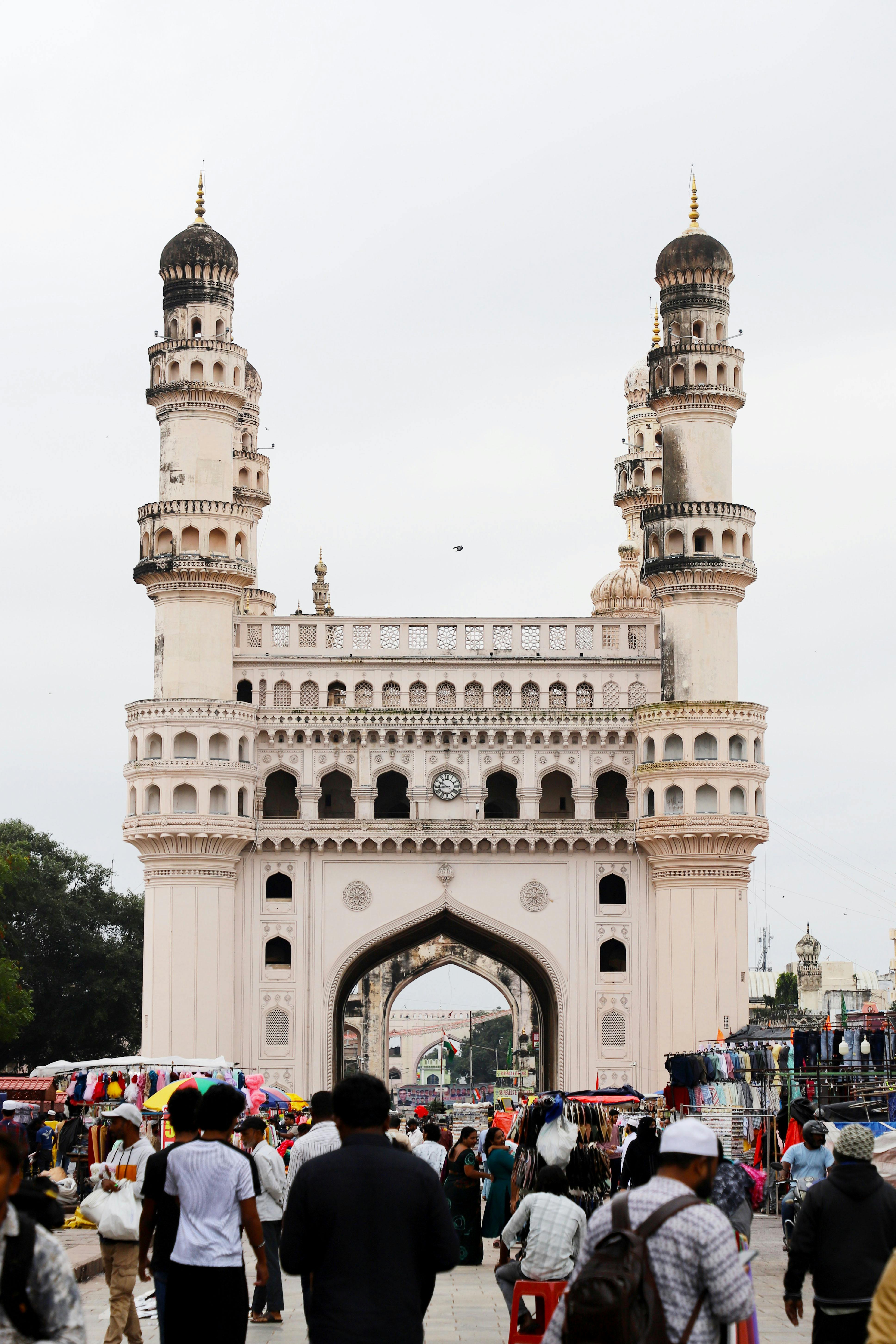 Desi+Chuchi Photos, Download The BEST Free Desi+Chuchi Stock Photos ...