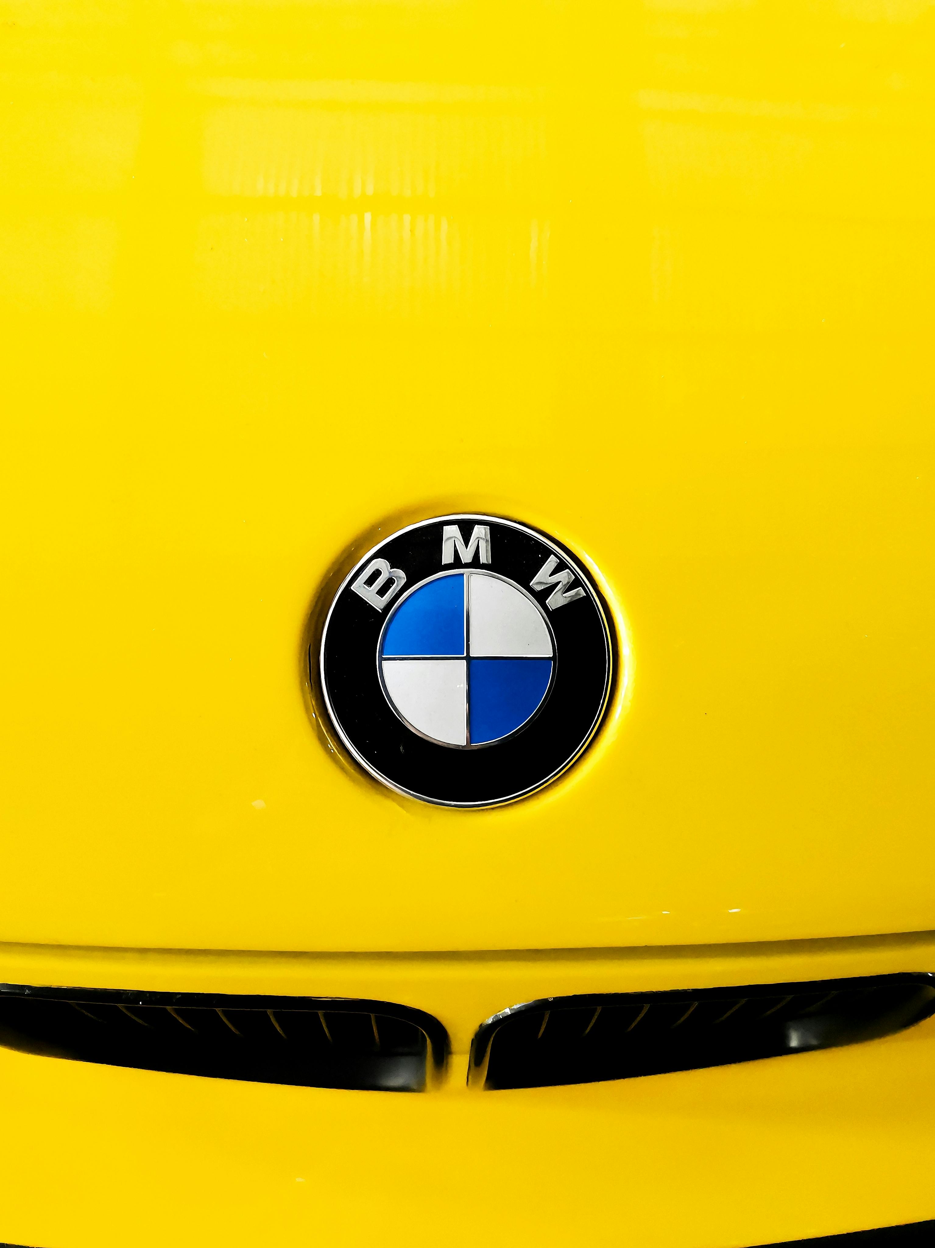 Bhutan+Sherig+Logo Photos, Download The BEST Free Bhutan+Sherig+Logo ...