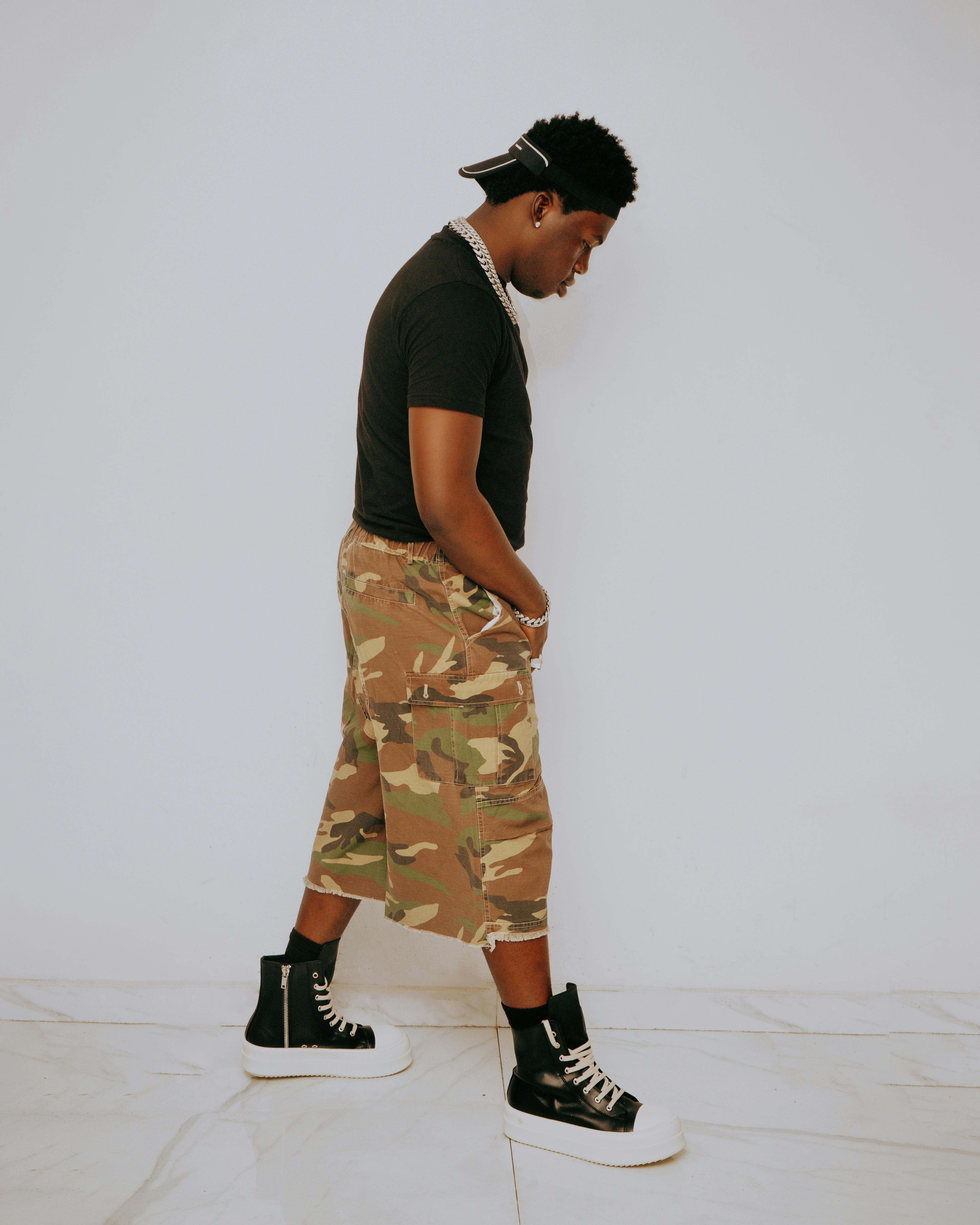 Tuff+Profile+Pics Photos, Download The BEST Free Tuff+Profile+Pics ...