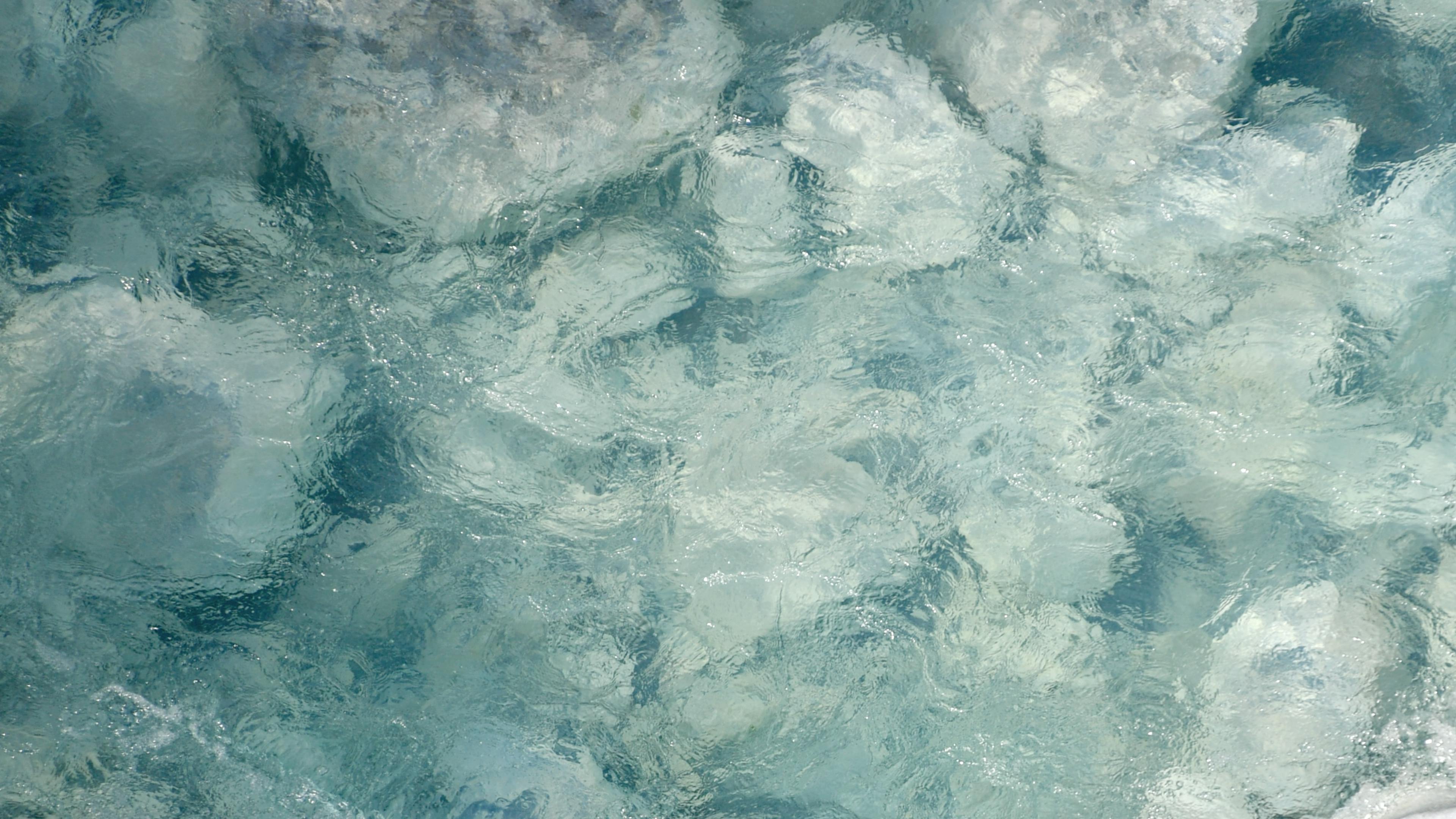 Unsplash Nature Photos, Download The BEST Free Unsplash Nature Stock ...