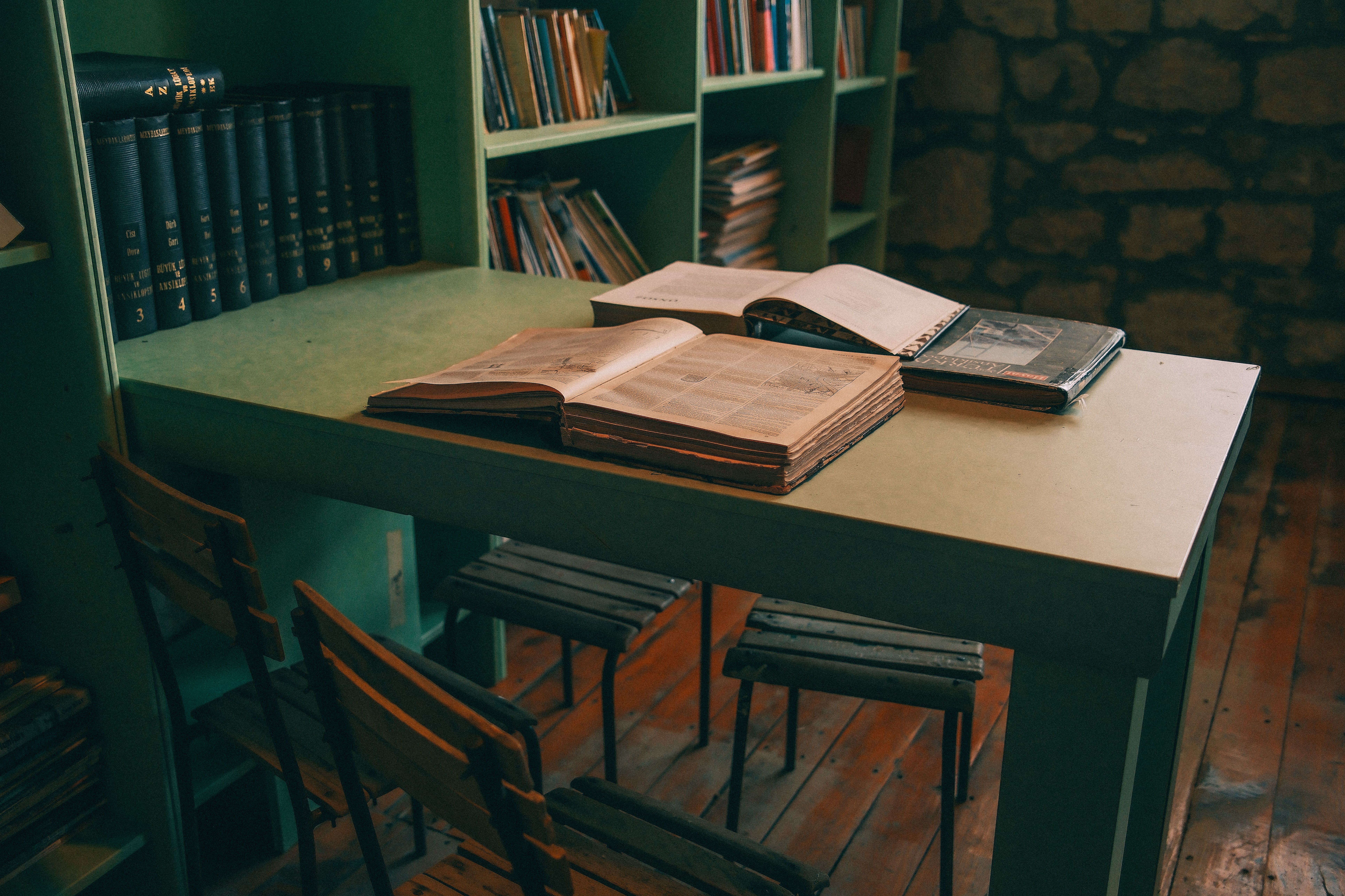 Study Room Photos, Download The BEST Free Study Room Stock Photos & HD ...