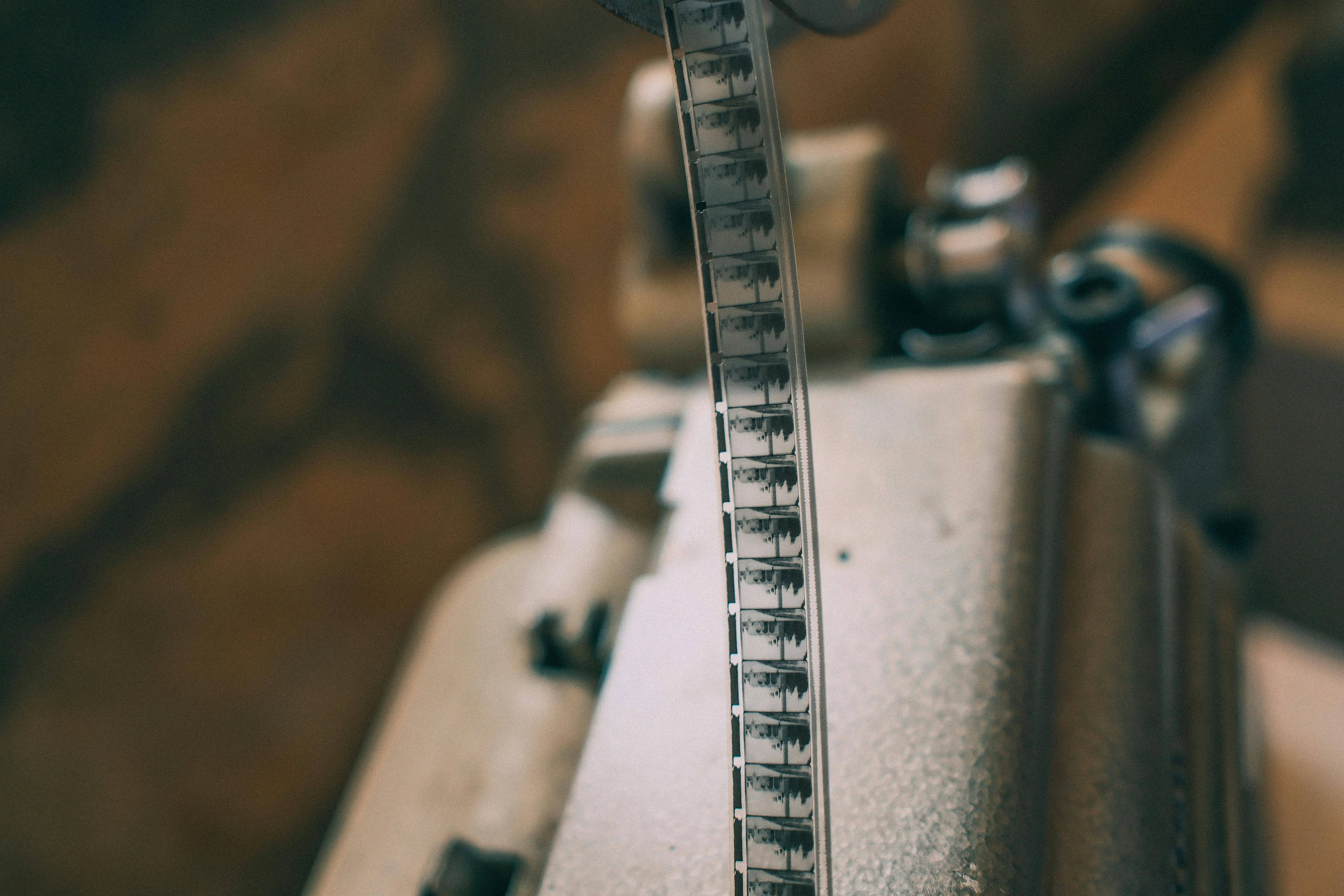 Tahirawan+Sample+Picture Photos, Download The BEST Free Tahirawan ...