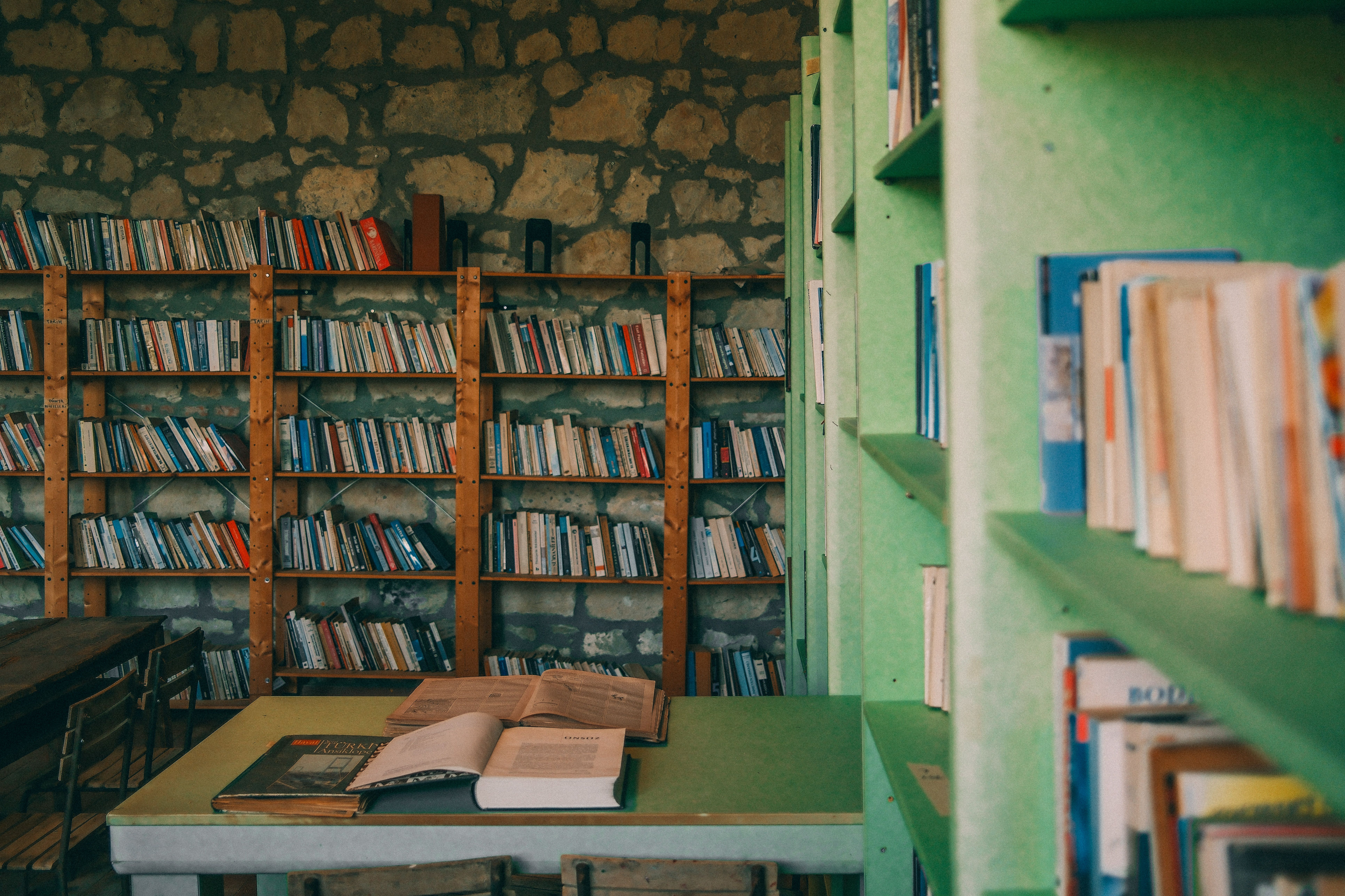 Study Room Photos, Download The BEST Free Study Room Stock Photos & HD ...