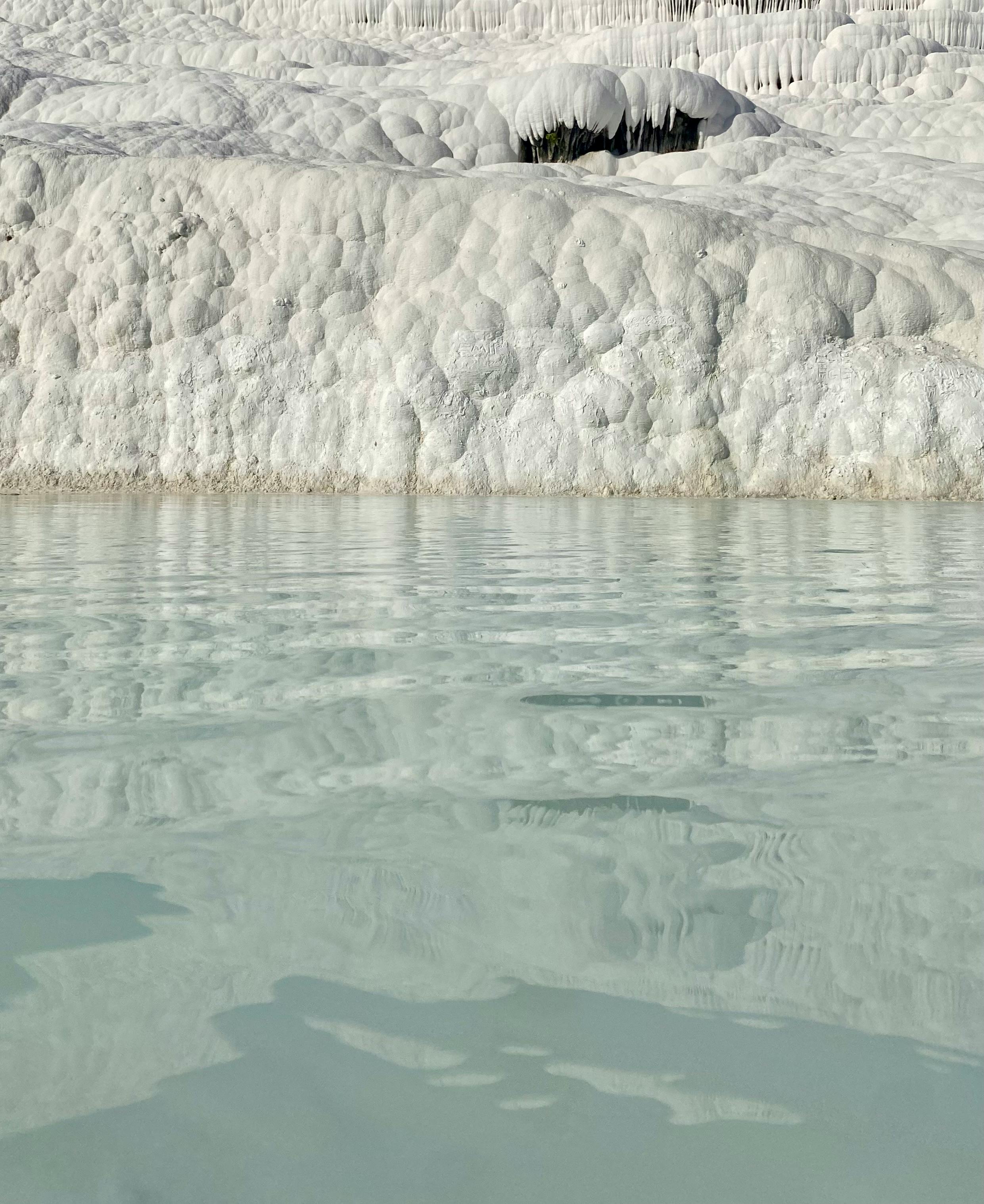 Beautiful Earth Photos, Download The BEST Free Beautiful Earth Stock ...