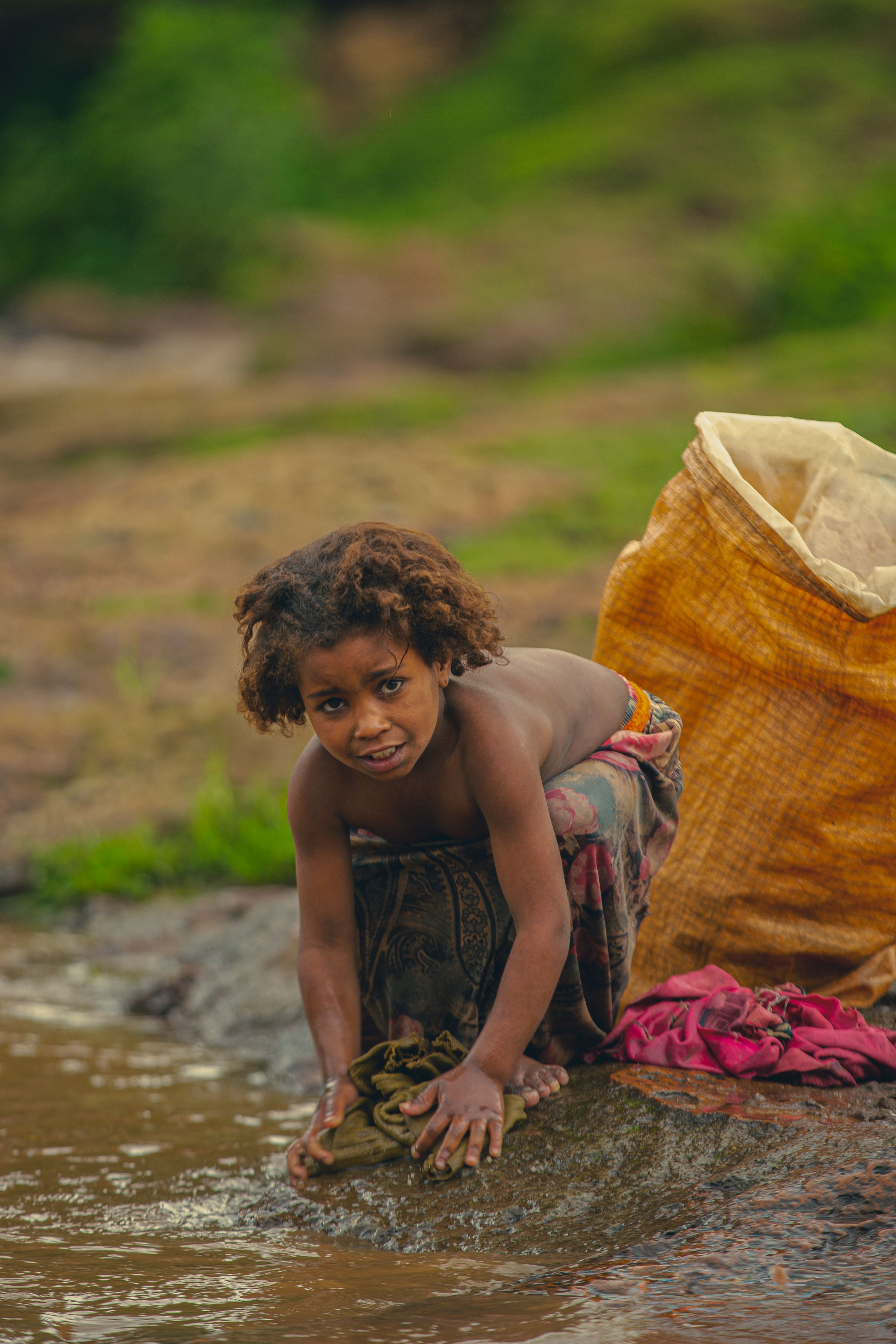 Humble Photos, Download The BEST Free Humble Stock Photos & HD Images