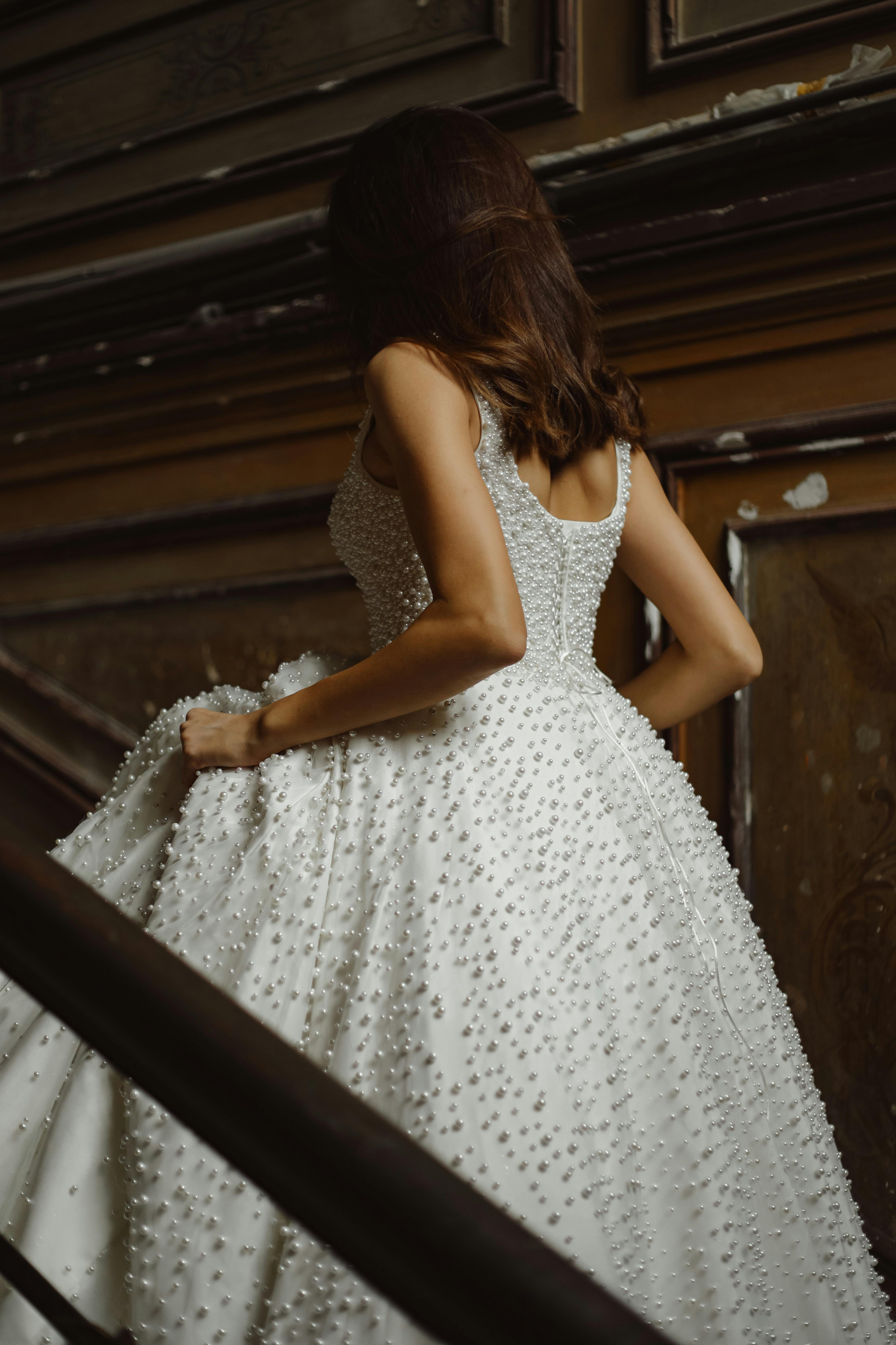 10,000+ Best Pearl Photos · 100% Free Download · Pexels Stock Photos