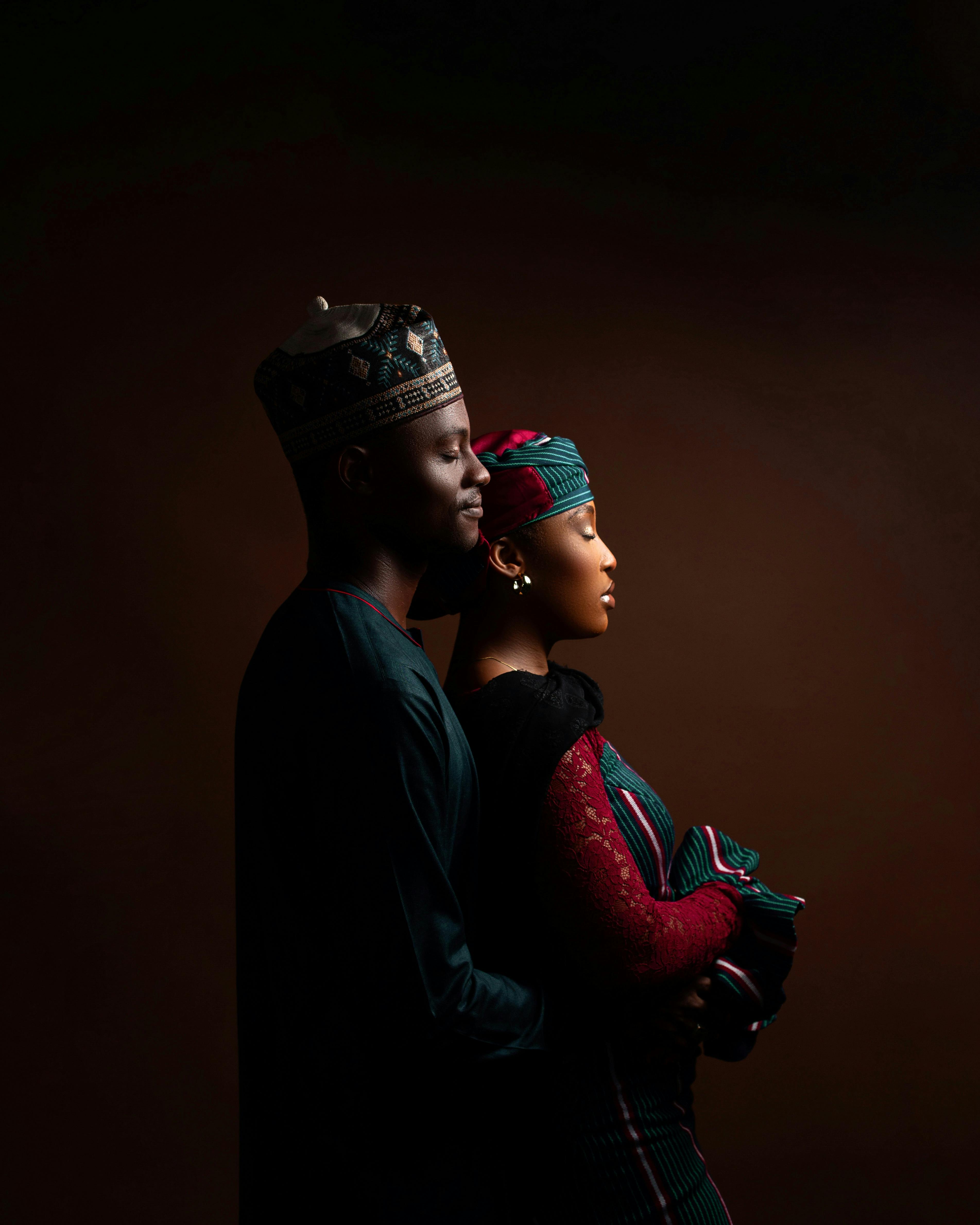 Tuff+Profile+Pics Photos, Download The BEST Free Tuff+Profile+Pics ...