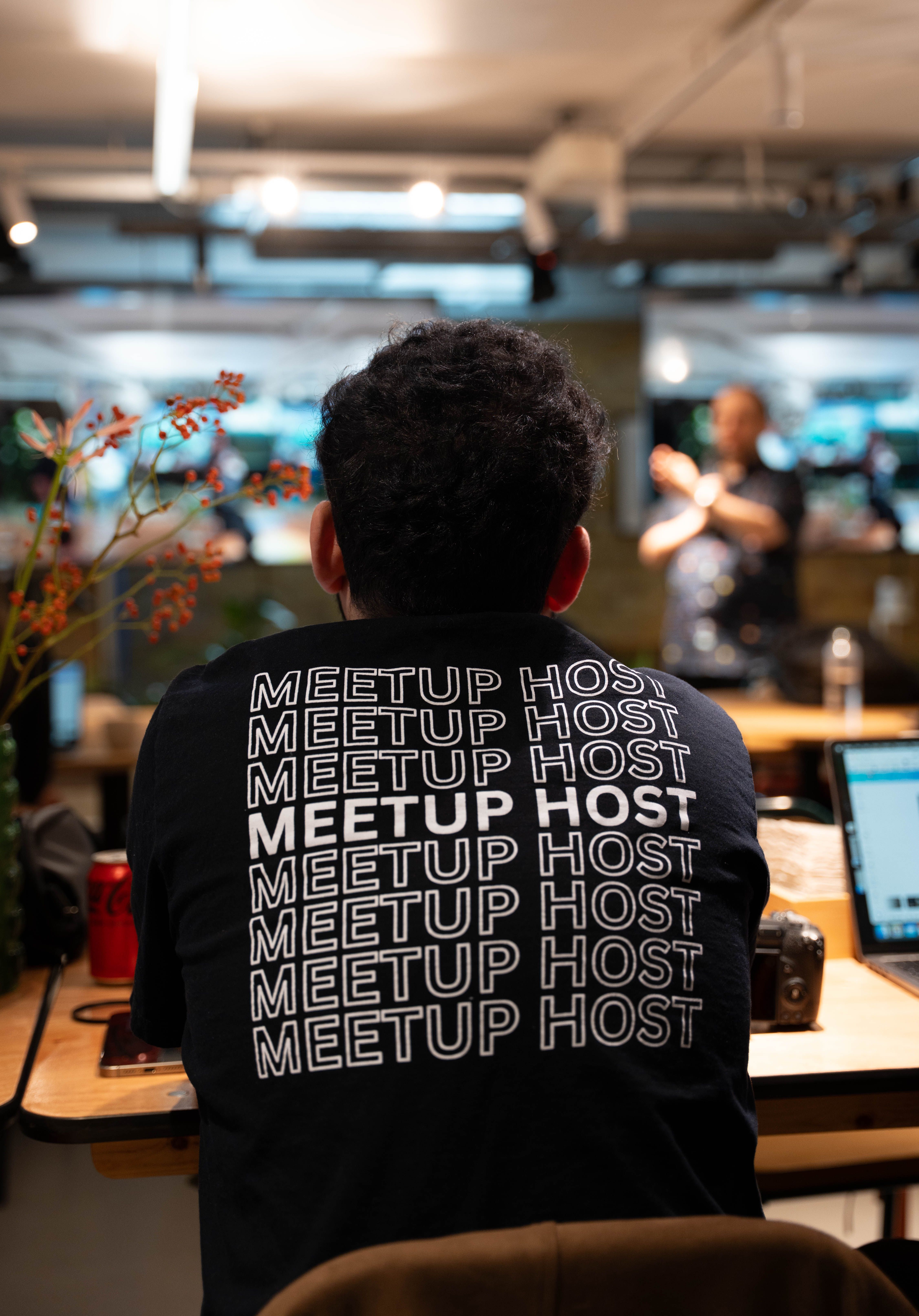 Pictures For Meetup Photos, Download The BEST Free Pictures For Meetup ...