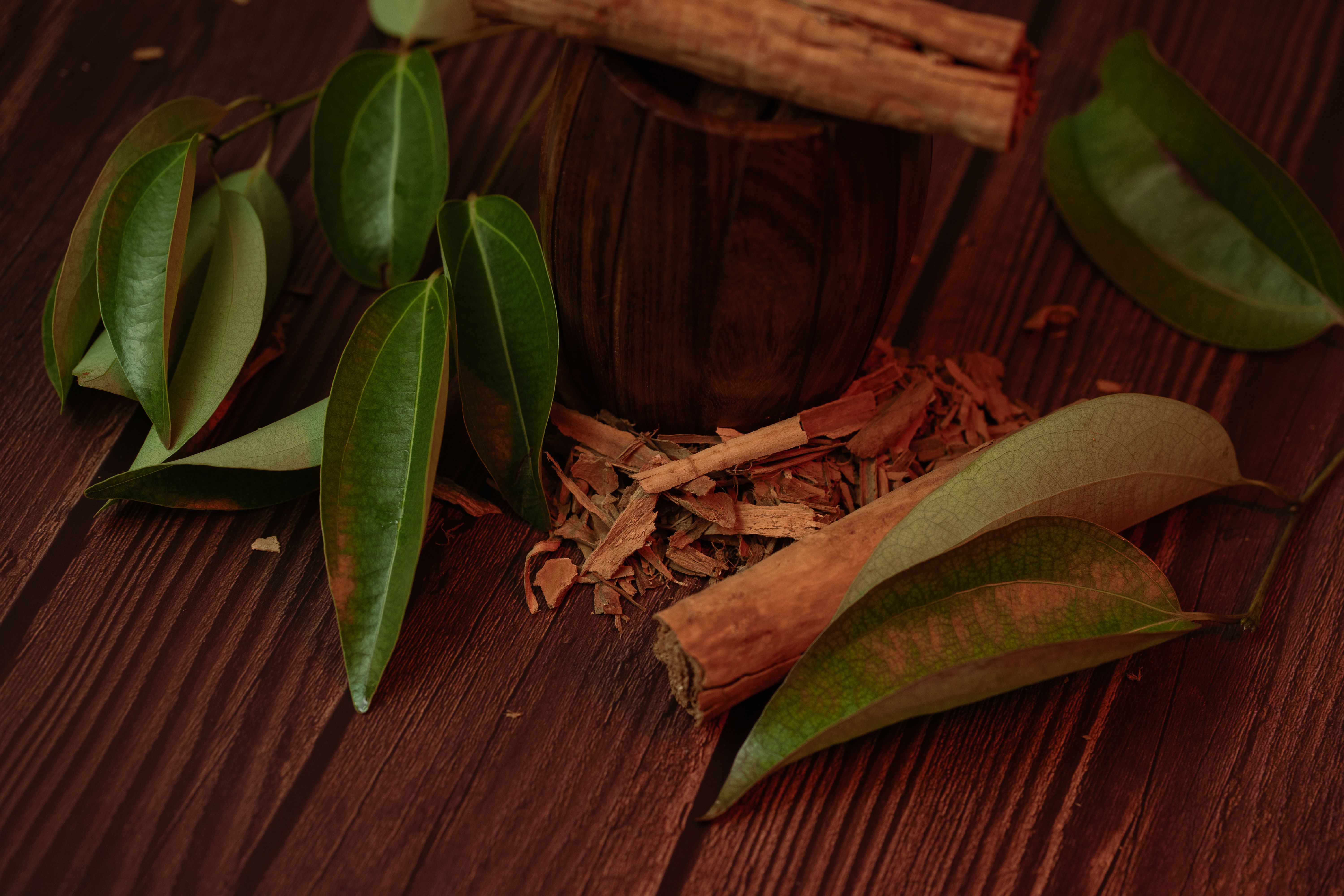 Cinnamon Photo Photos, Download The BEST Free Cinnamon Photo Stock ...