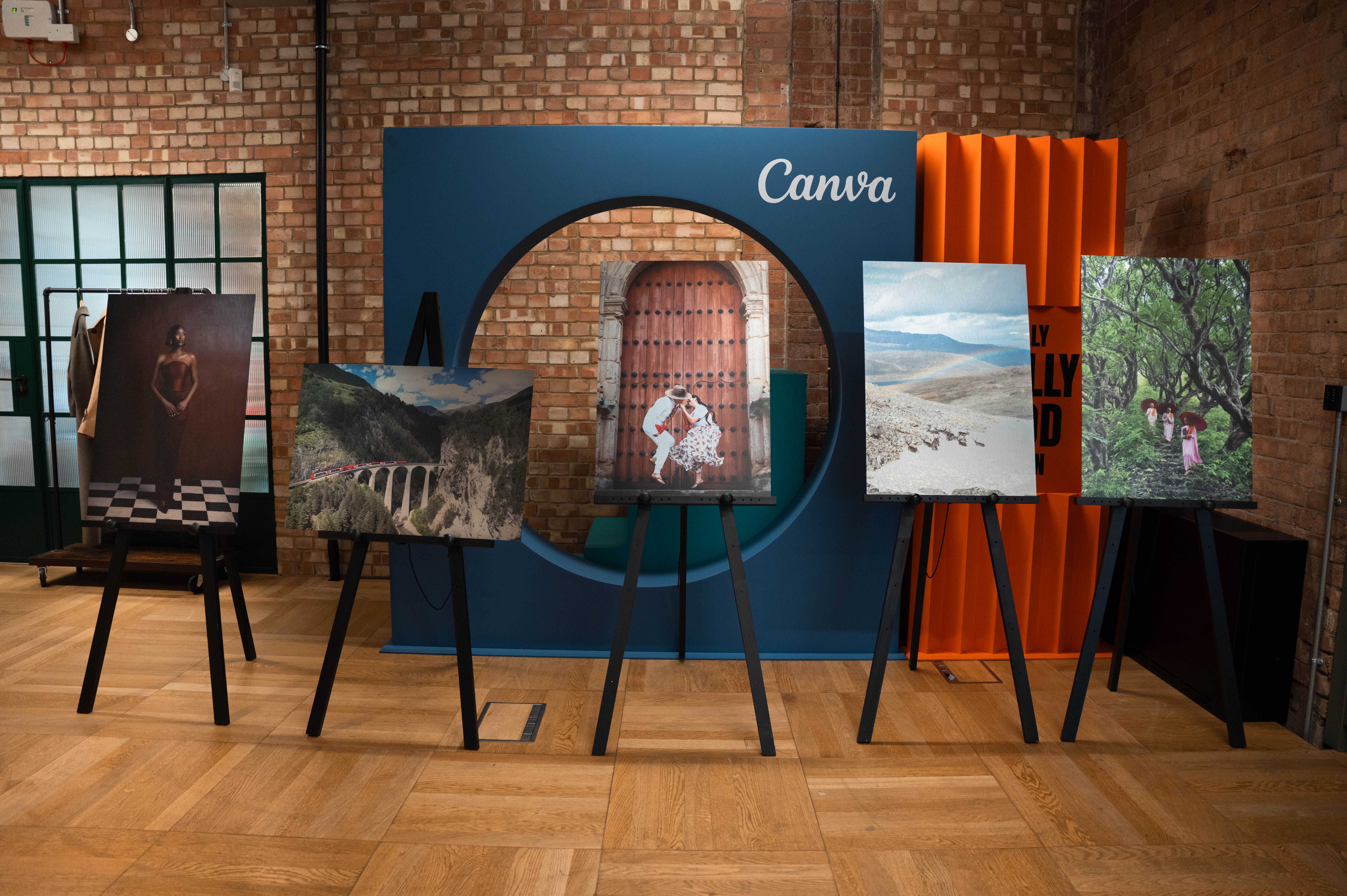 Canva Photos, Download The BEST Free Canva Stock Photos & HD Images