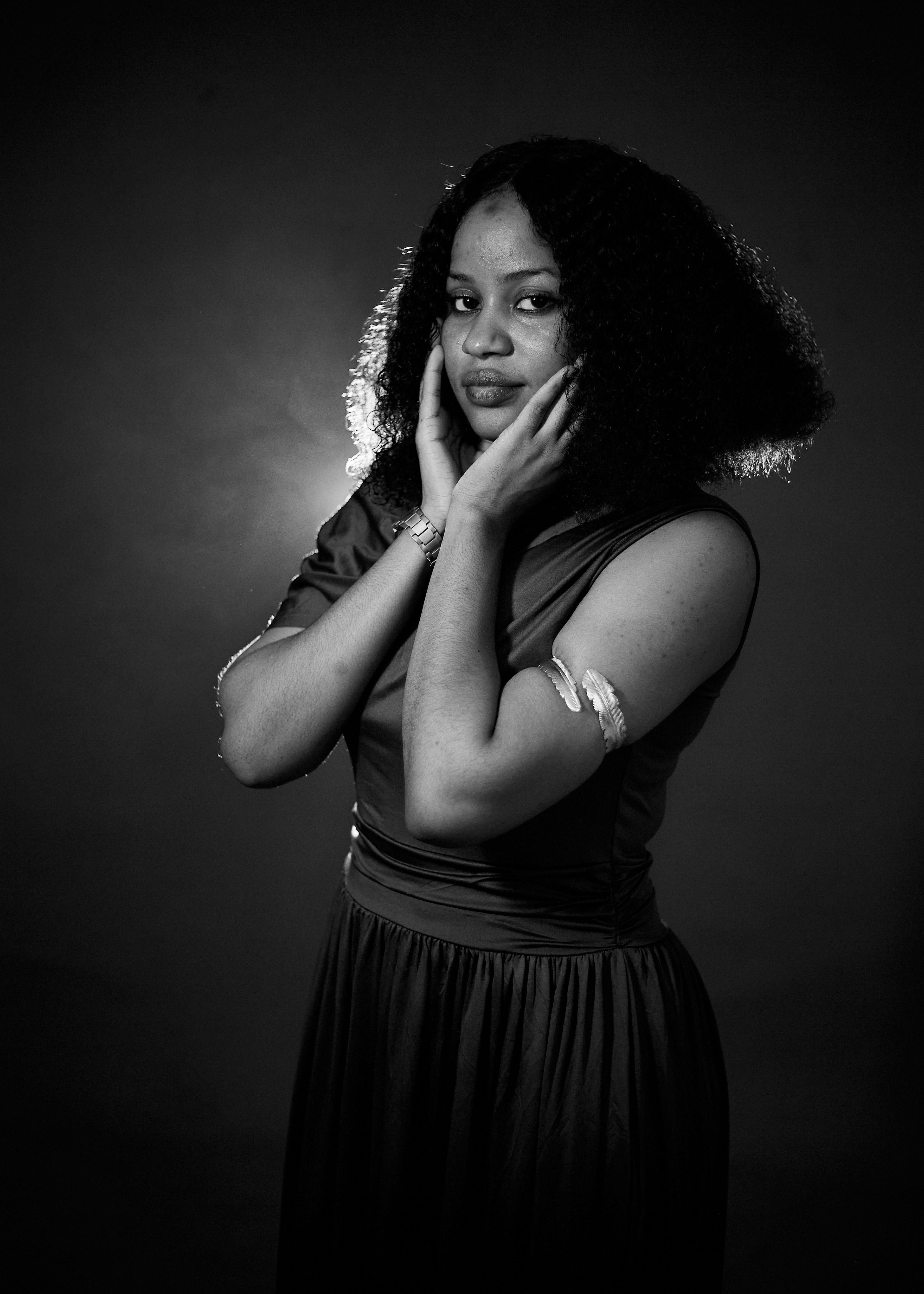 Profile Pcs Photos, Download The BEST Free Profile Pcs Stock Photos ...
