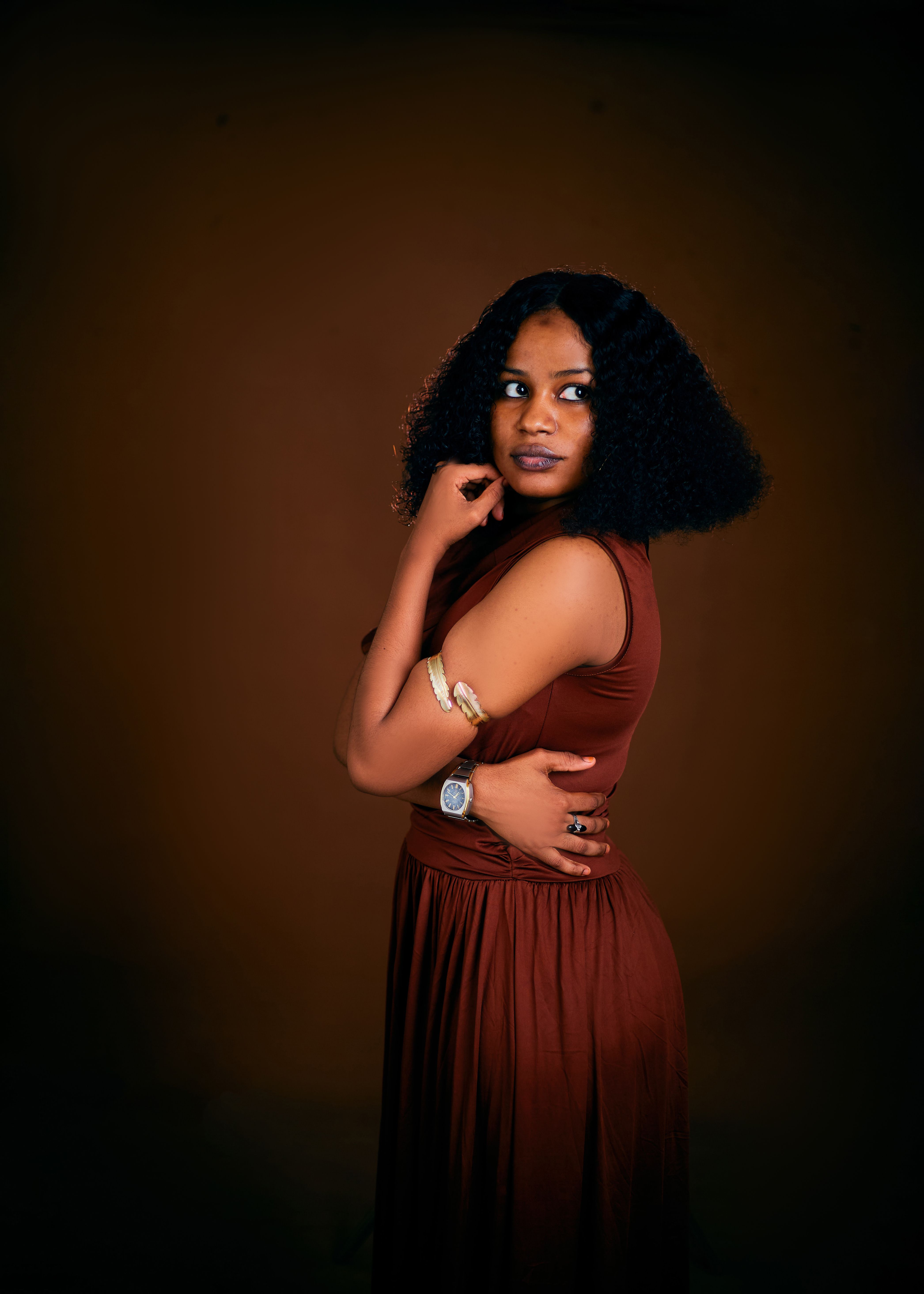 Confidence Pose Photos, Download The BEST Free Confidence Pose Stock ...