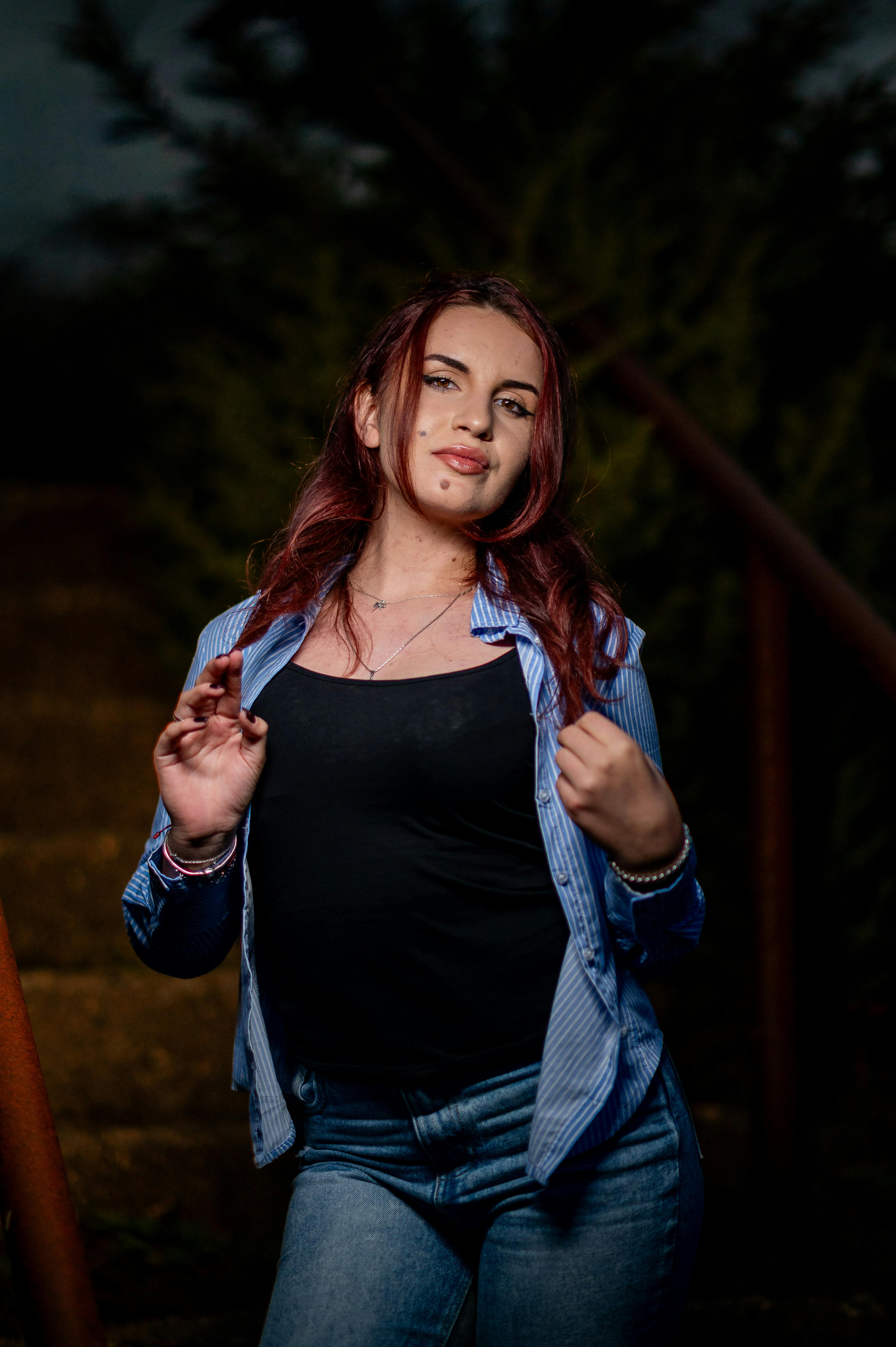 Envy Photos, Download The BEST Free Envy Stock Photos & HD Images