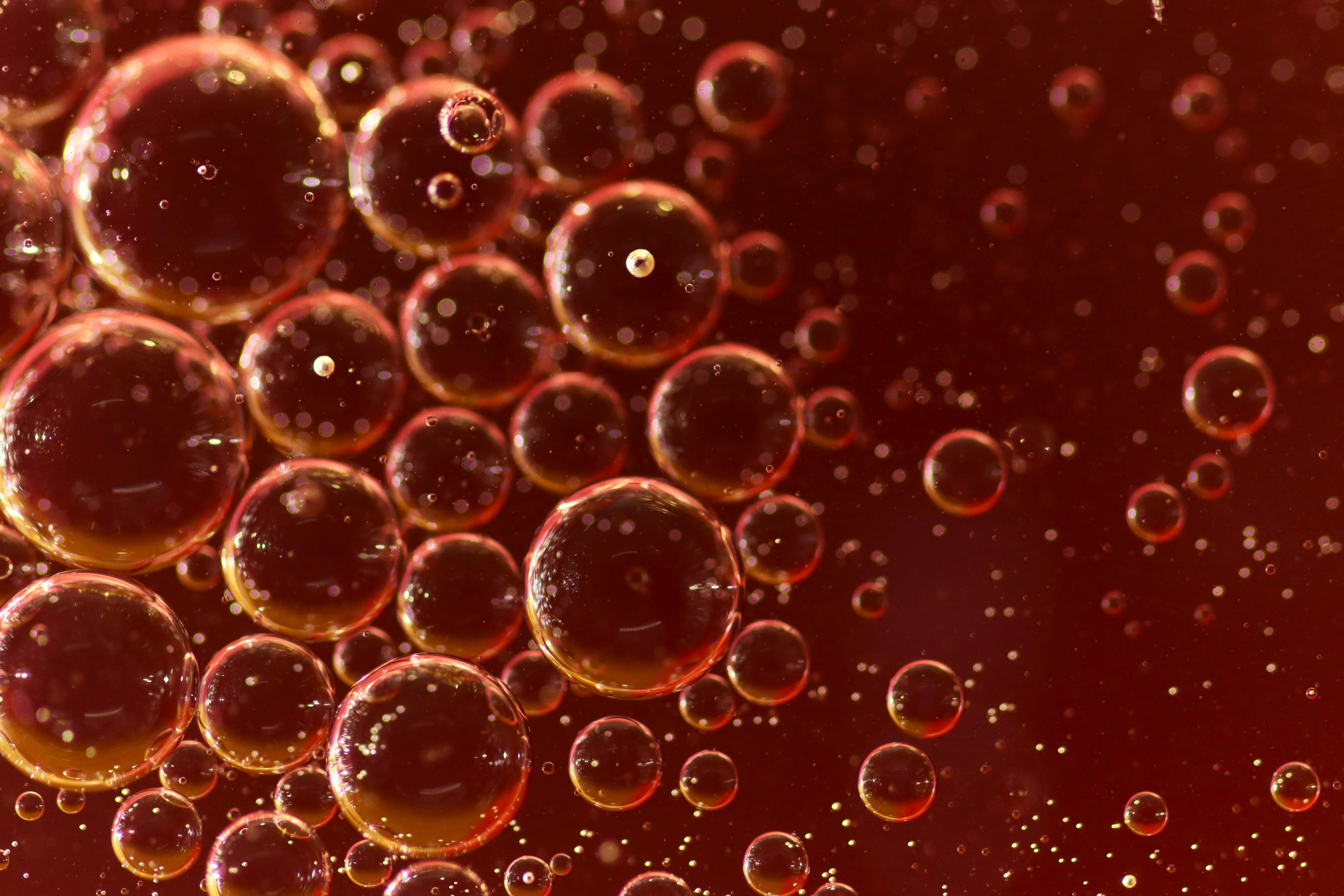 Science Backgrounds Photos, Download The BEST Free Science Backgrounds ...