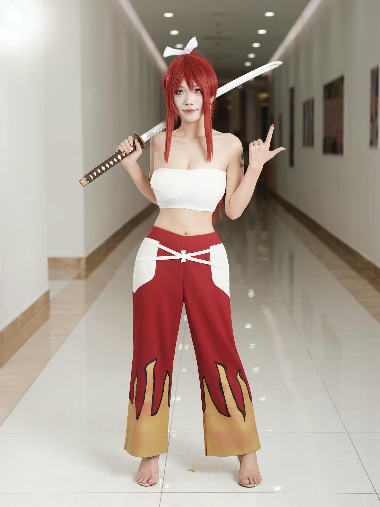 Cartoon Character Images Photos, Download The BEST Free Cartoon ...