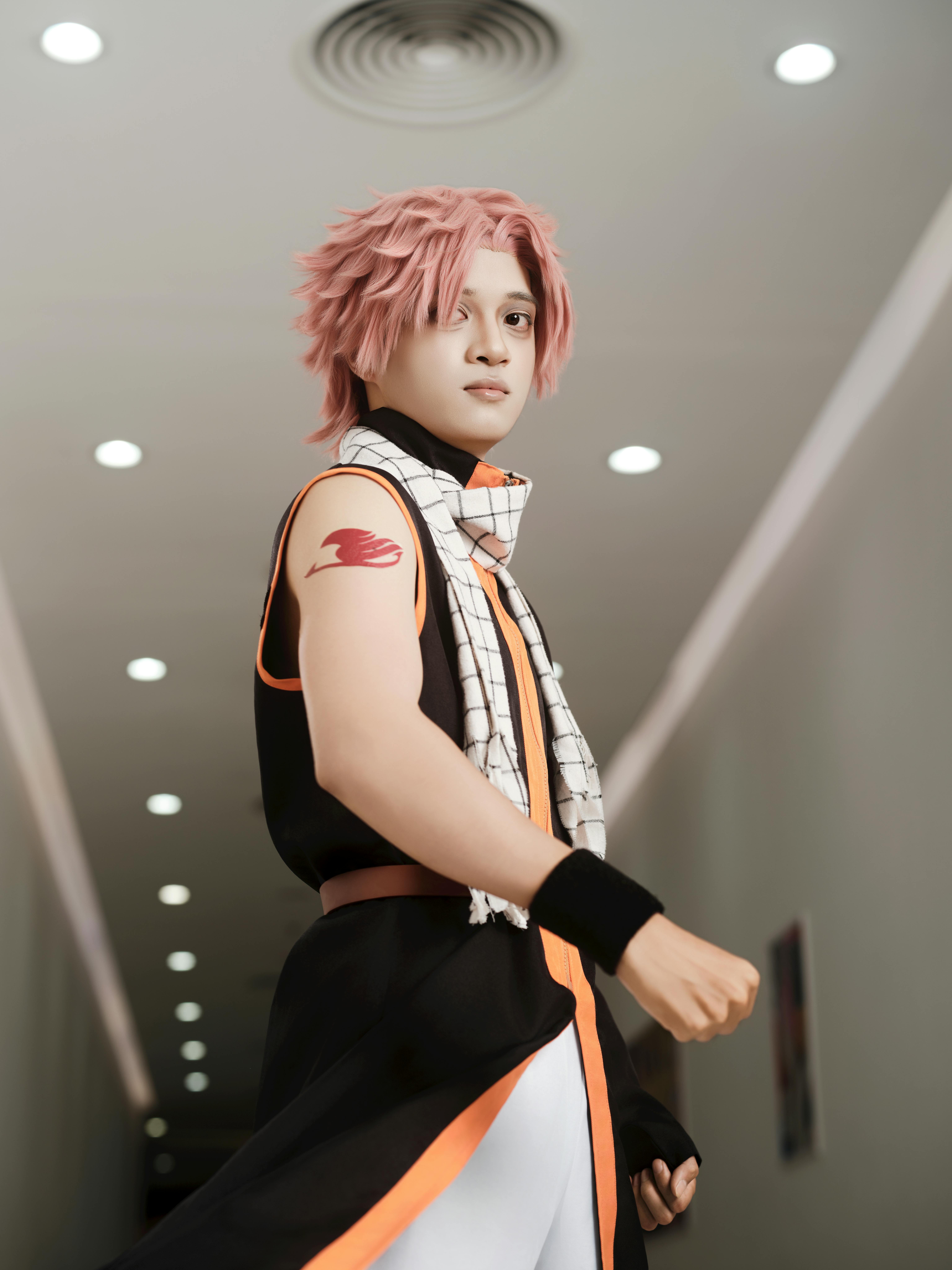 Animated Photos, Download The BEST Free Animated Stock Photos & HD Images