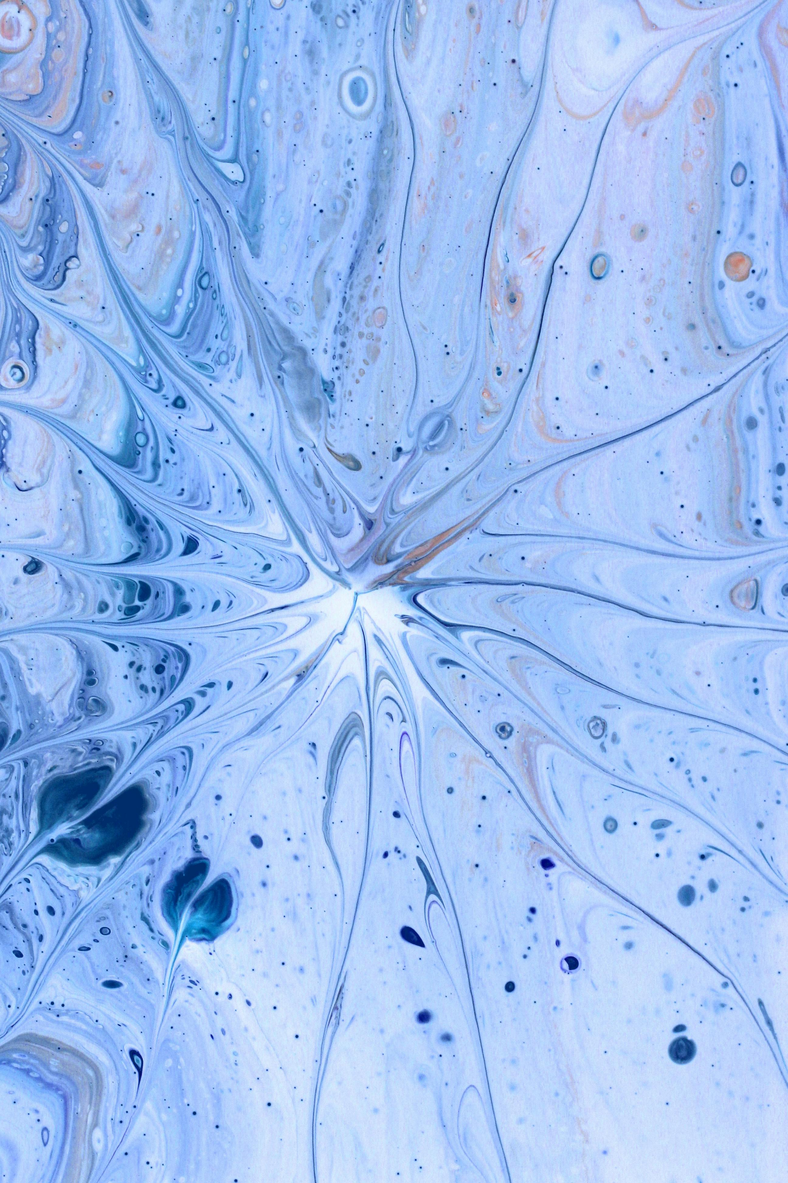 Blue Aesthetic Wallpaper Lockscreen Photos, Download The BEST Free Blue ...