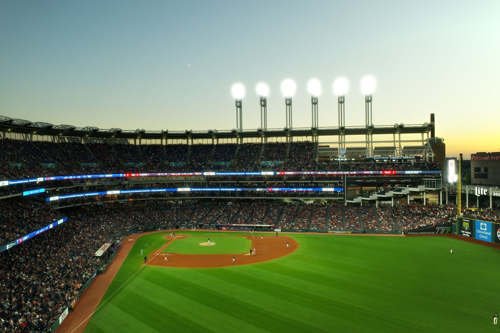 Baseball Stadium Photos, Download The BEST Free Baseball Stadium Stock ...
