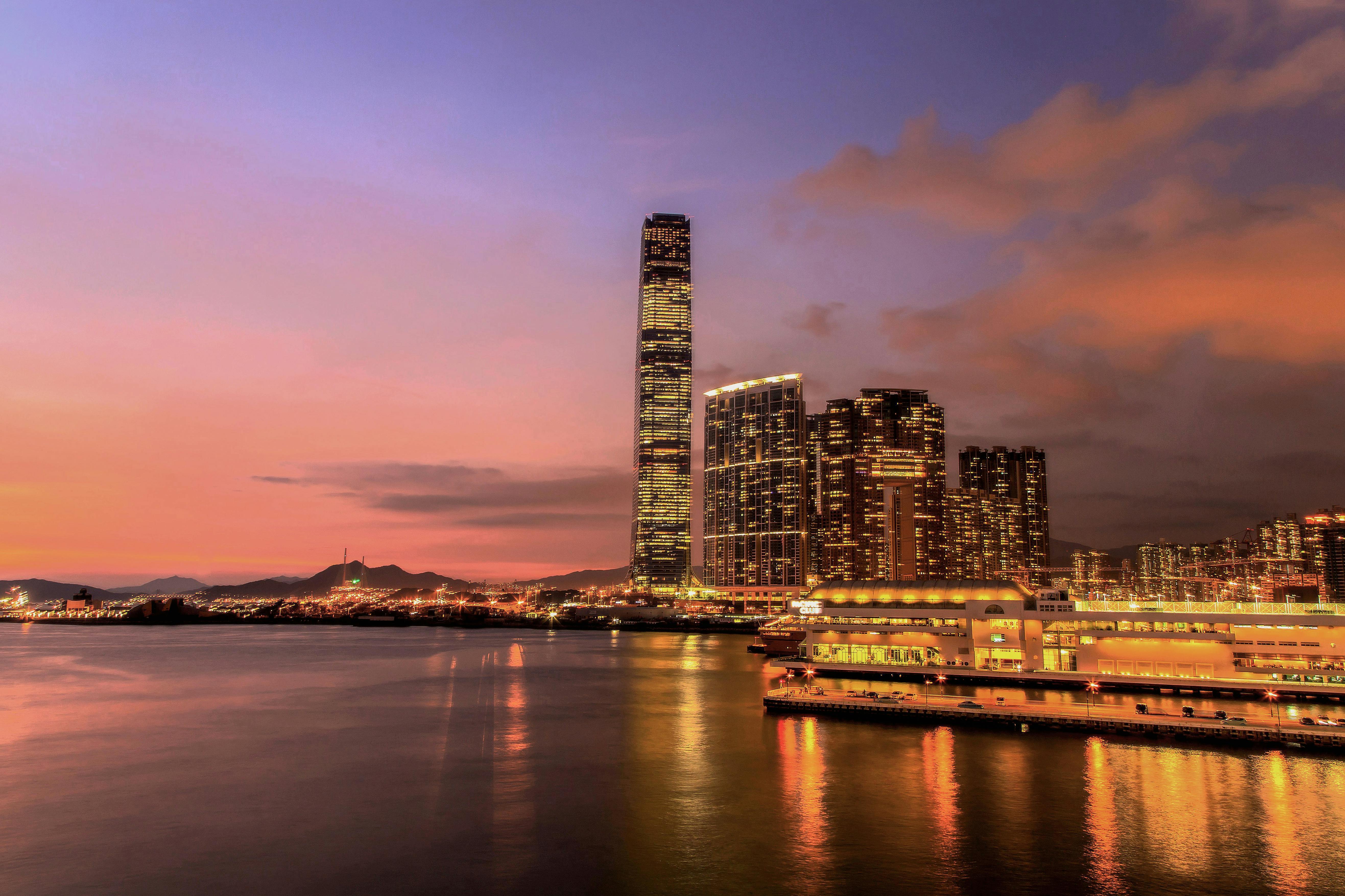 Vista Guidata Internal Photos, Download The BEST Free Vista Guidata Internal Stock Photos & HD ...