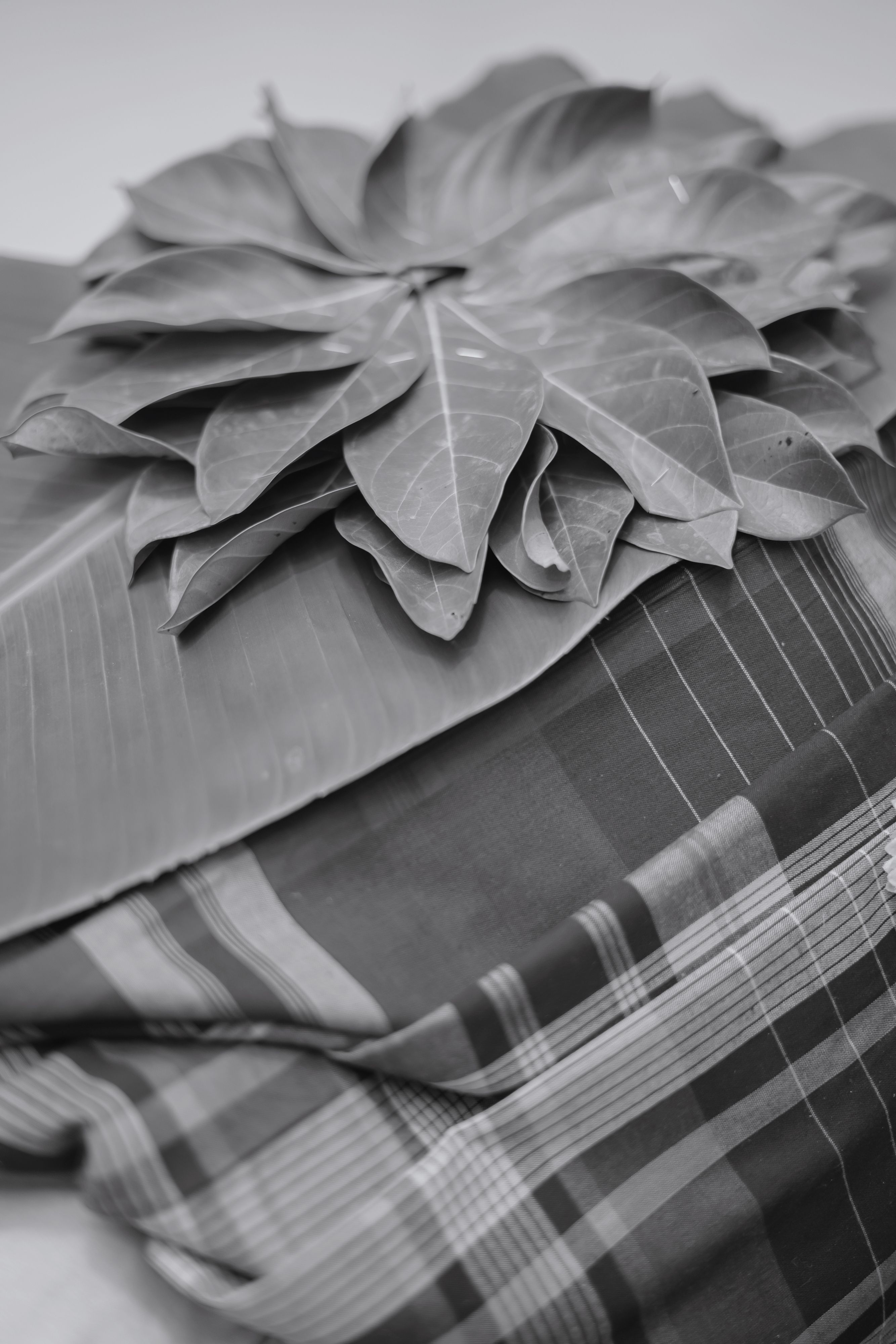 Traditional Indonesian Ceremony Elements in Makassar · Free Stock Photo