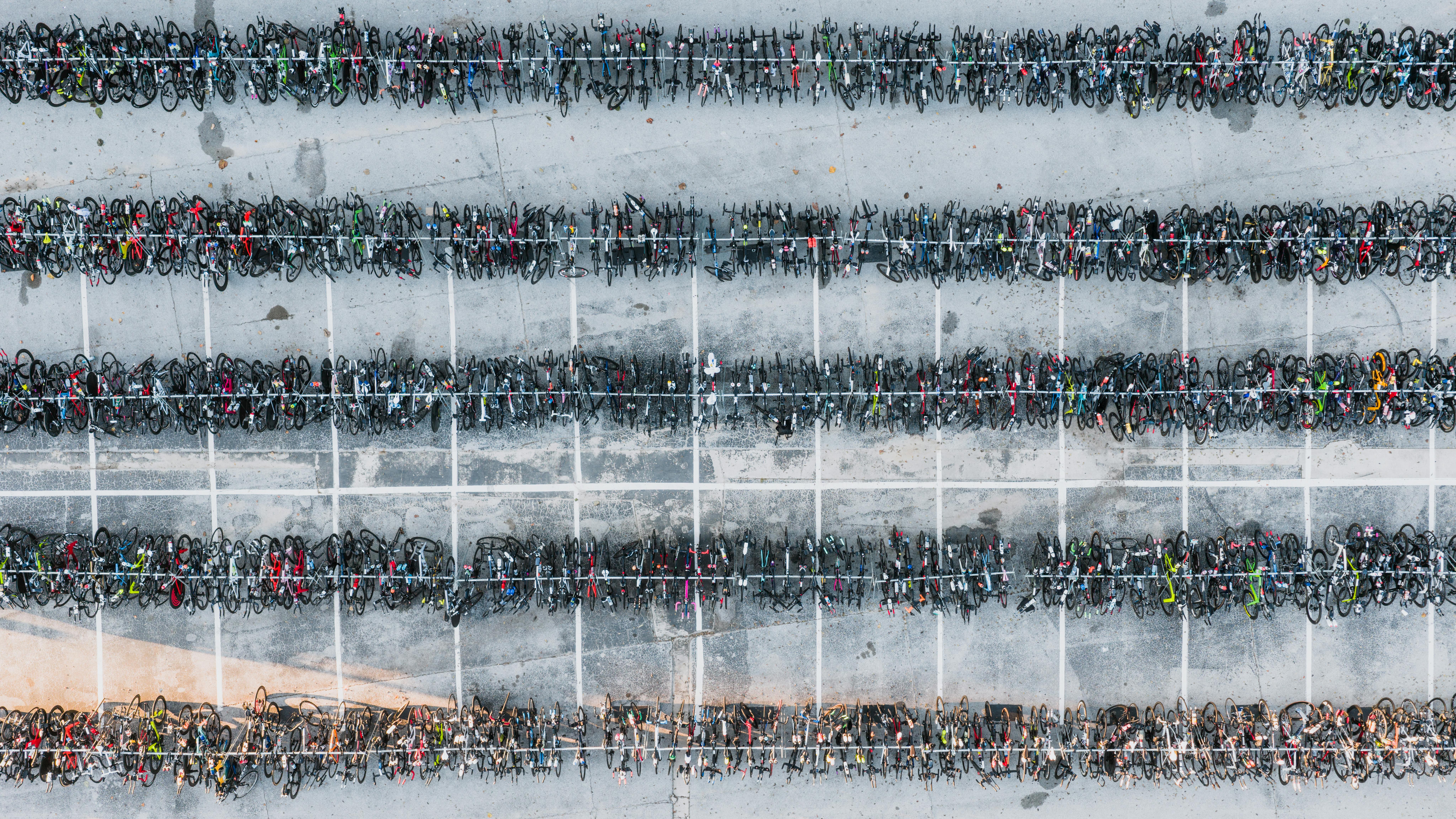 Transition Photos, Download The BEST Free Transition Stock Photos & HD ...