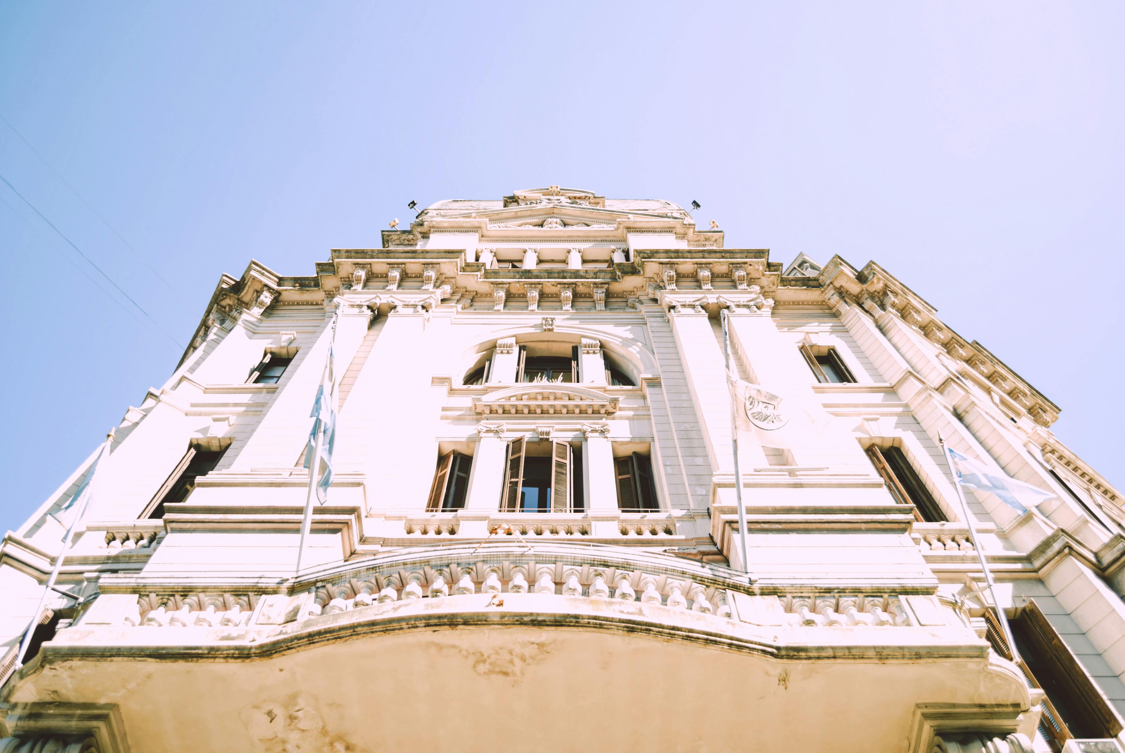 Institution Photos, Download The BEST Free Institution Stock Photos ...