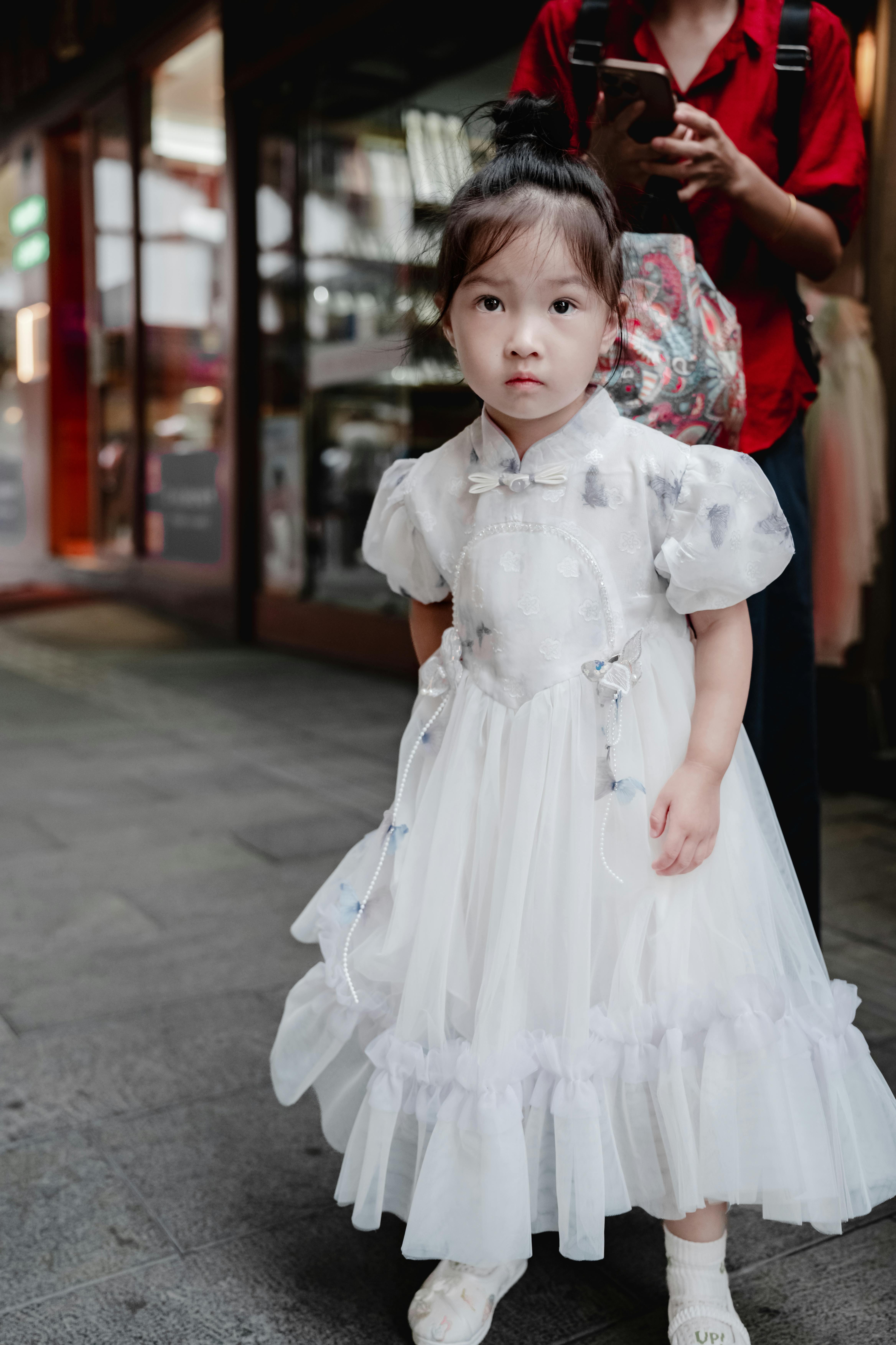 Full Nangi Girl Photos, Download The BEST Free Full Nangi Girl Stock ...