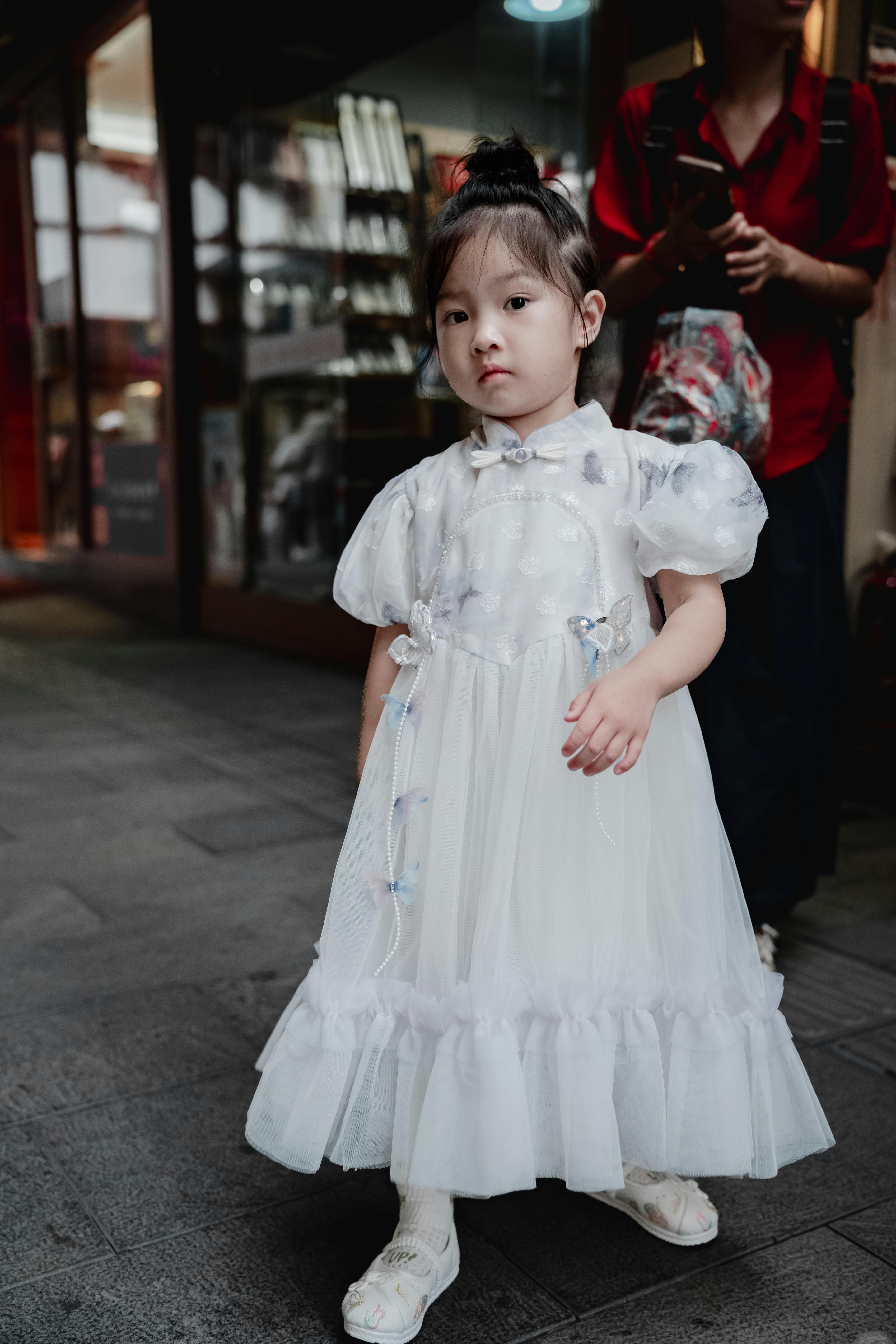 Cute Zoom Background Photos, Download The BEST Free Cute Zoom ...