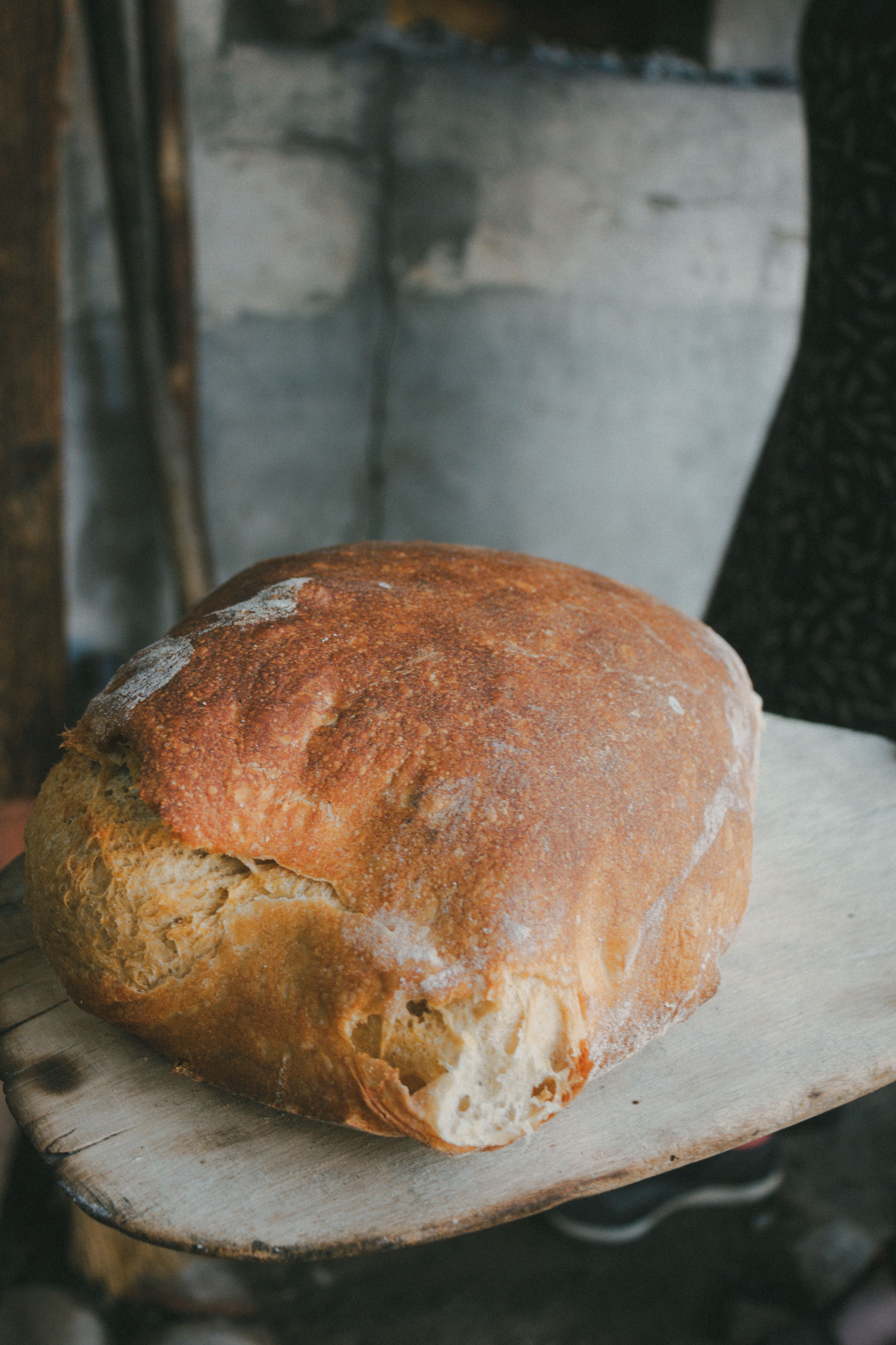 Bread Baking Photos, Download The BEST Free Bread Baking Stock Photos ...