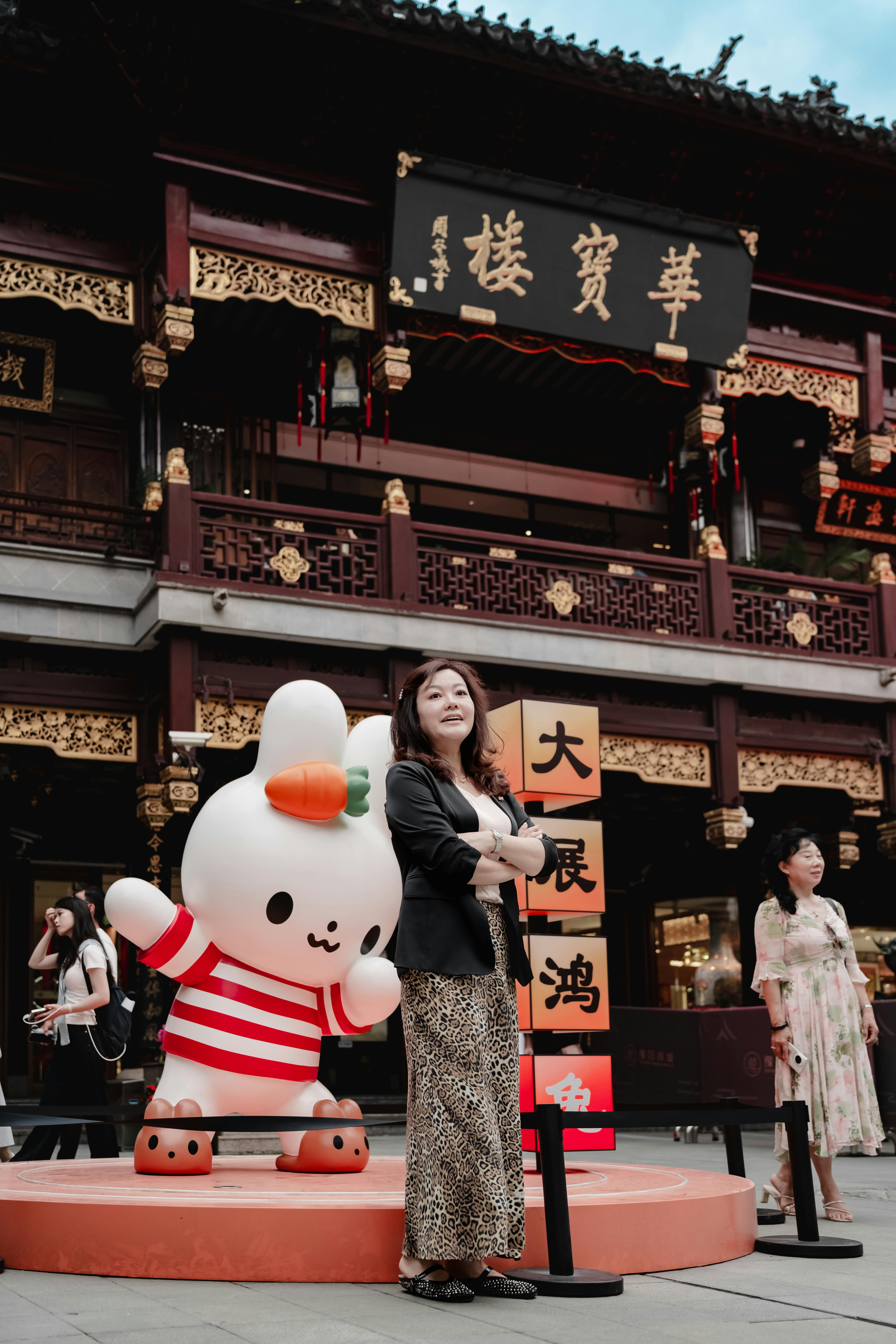 Cartoon Ass Photos, Download The BEST Free Cartoon Ass Stock Photos ...