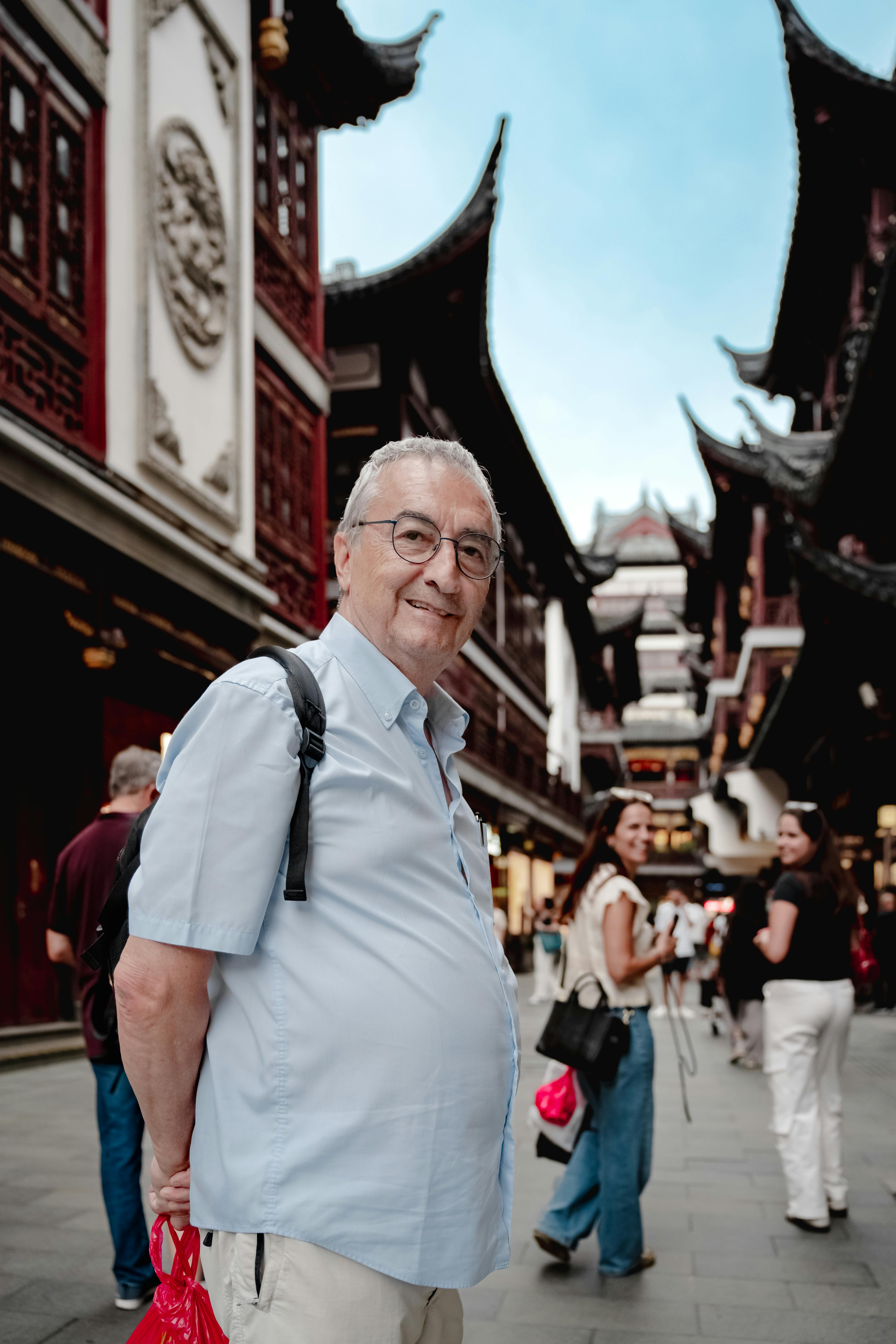 Explorer Photos, Download The BEST Free Explorer Stock Photos & HD Images