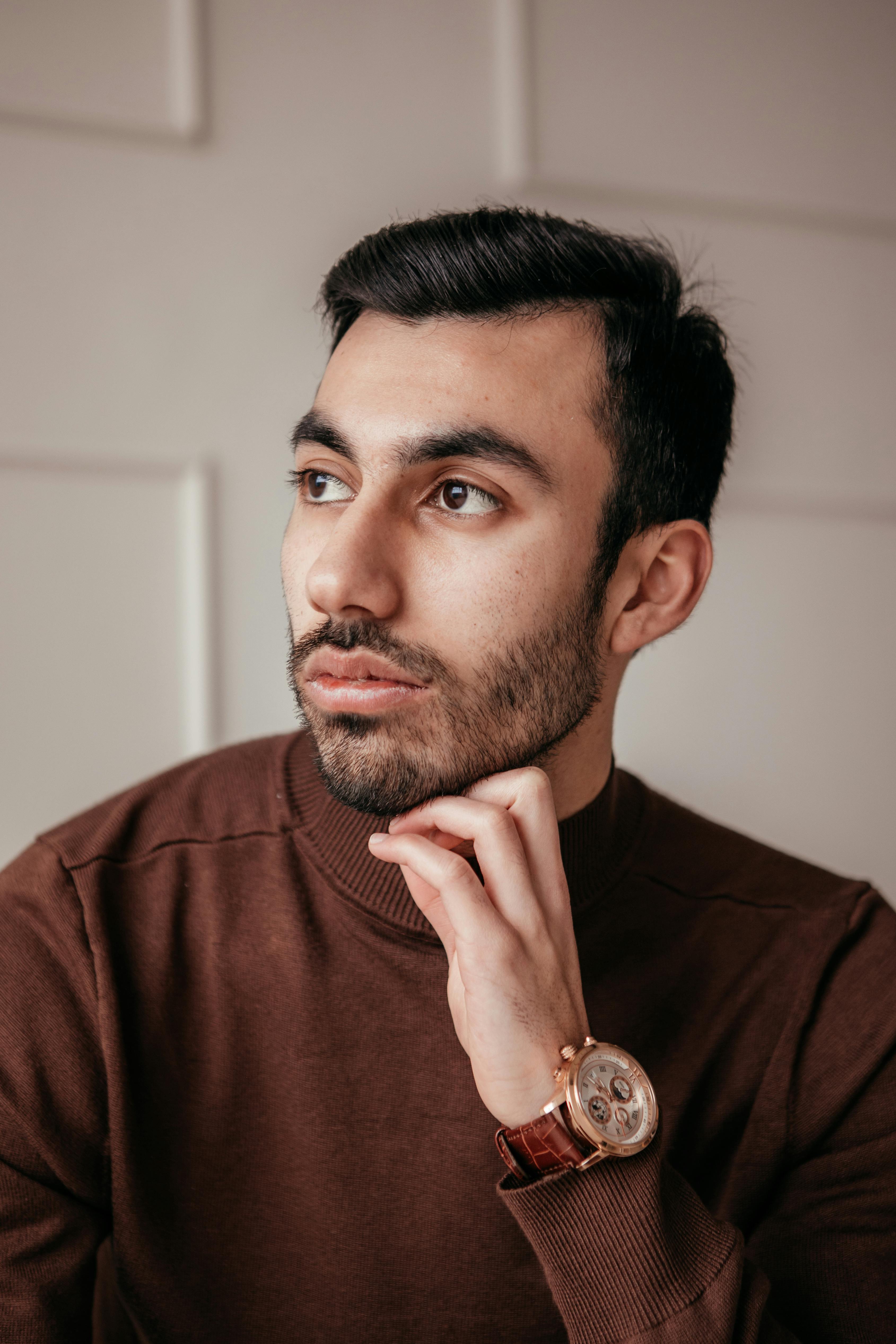 Random Man Photos, Download The BEST Free Random Man Stock Photos & HD ...