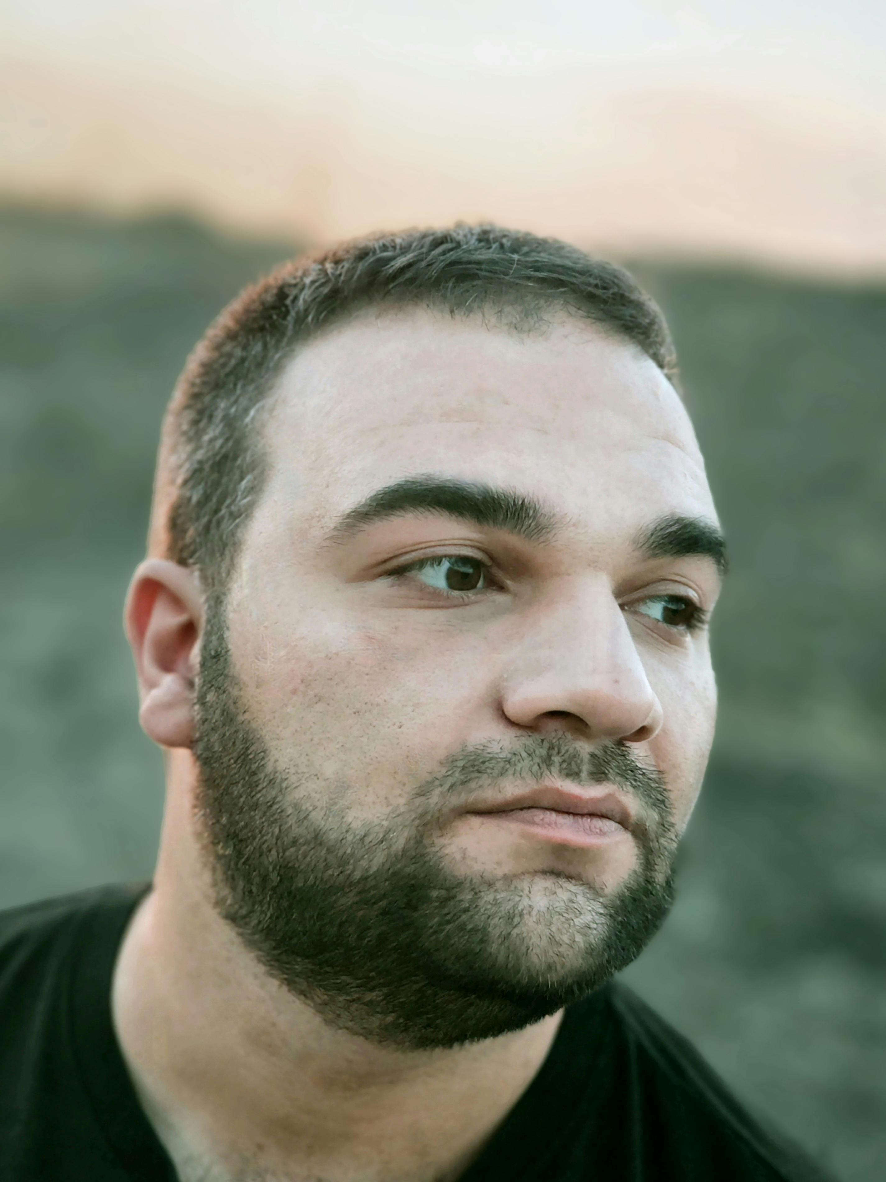 Tuff+Profile+Pics Photos, Download The BEST Free Tuff+Profile+Pics ...