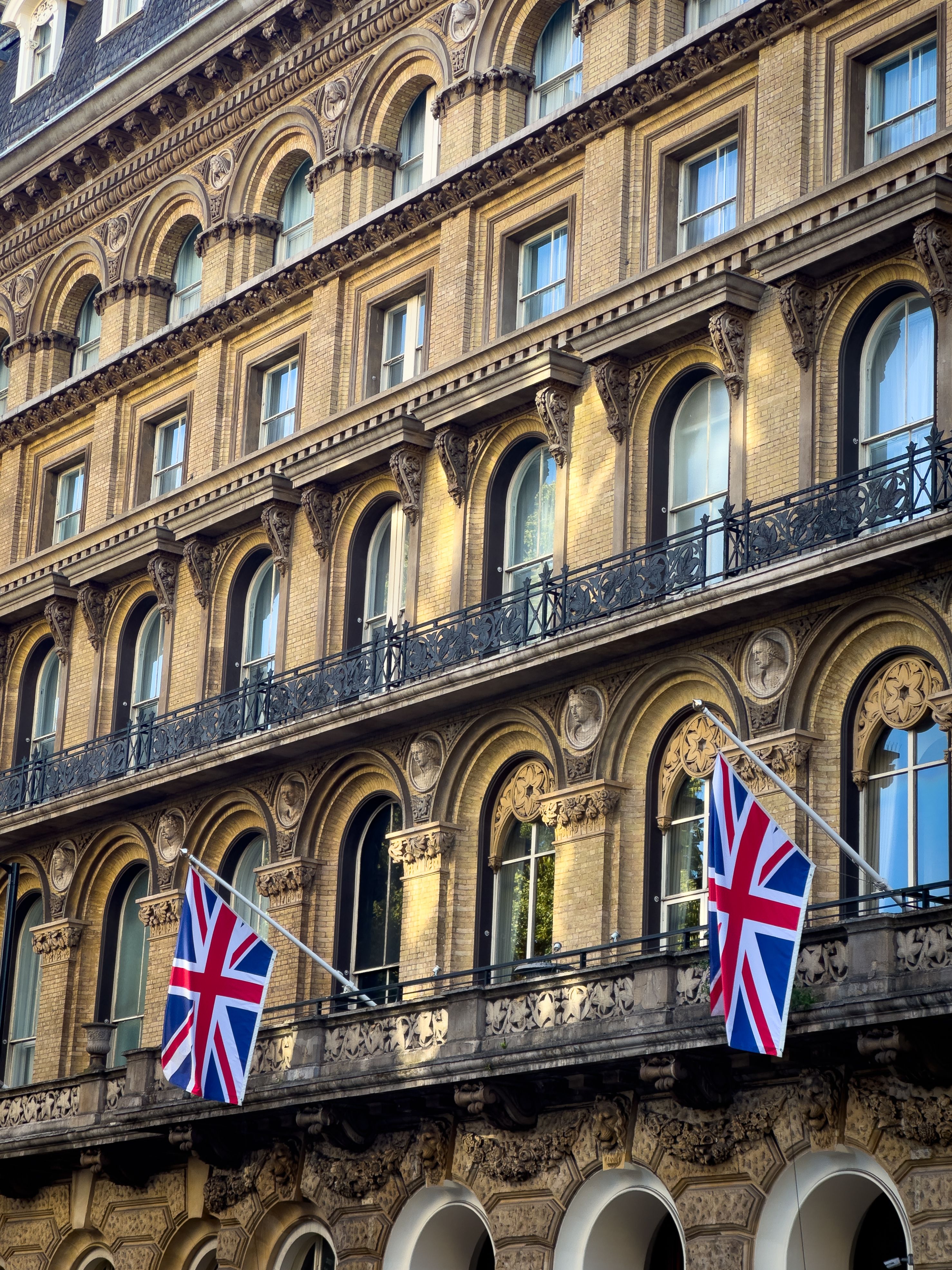 Britain Photos, Download The BEST Free Britain Stock Photos & HD Images