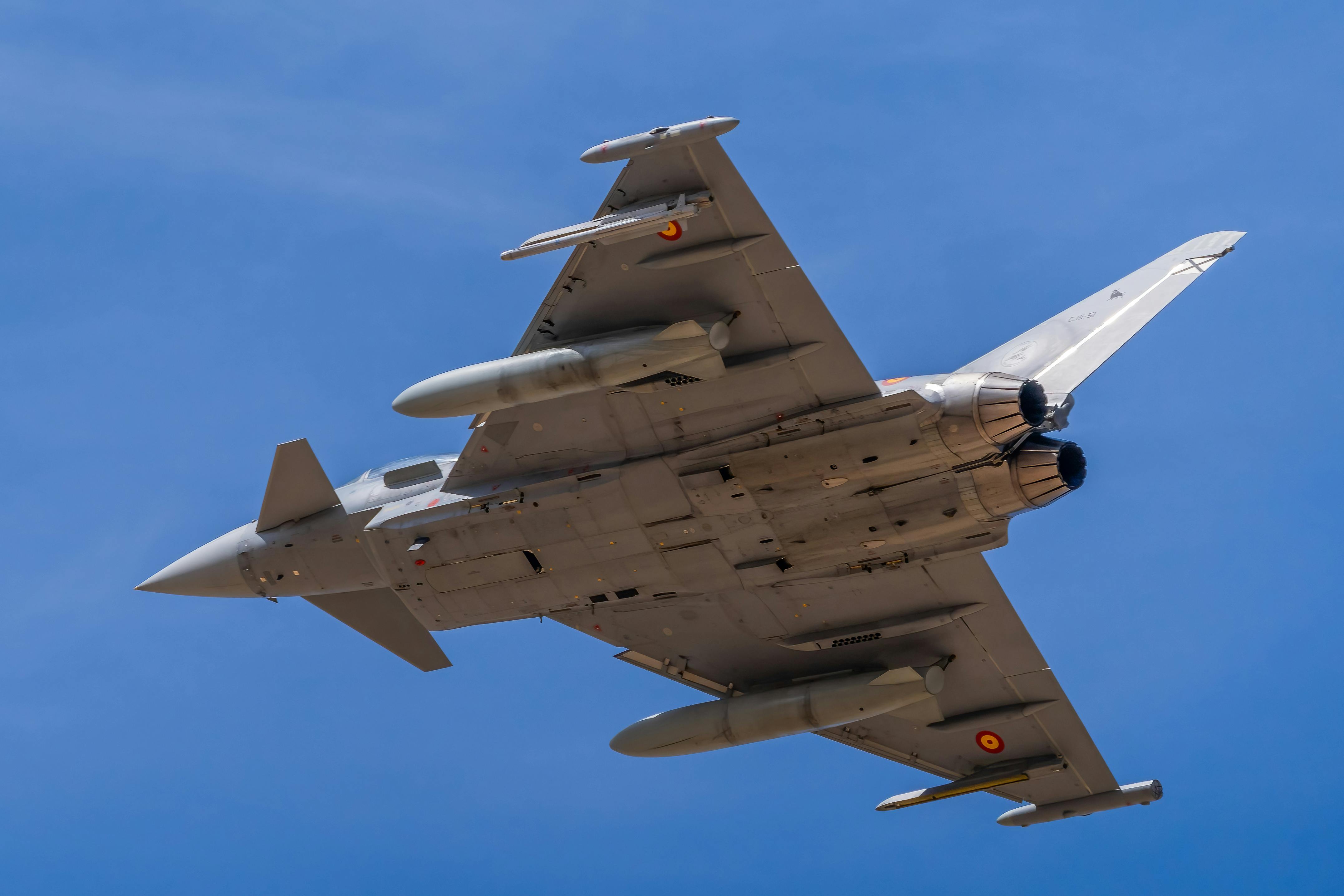 41+ Fotos y Imágenes de Bokep+bule+crot+muka Gratis · Banco de Fotos Gratis