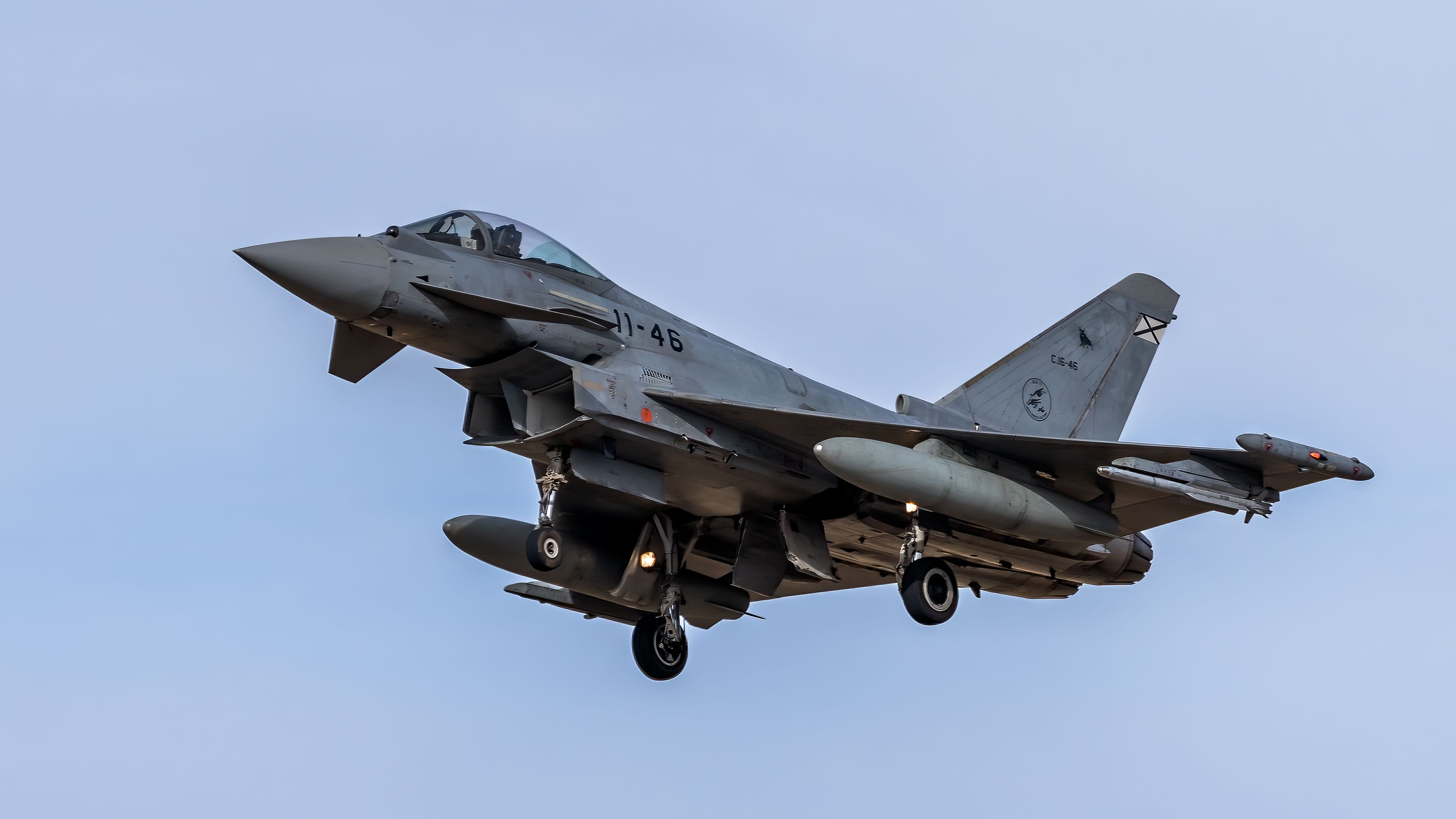 Desktop Fighter Jet Backgrounds Photos, Download The BEST Free Desktop ...