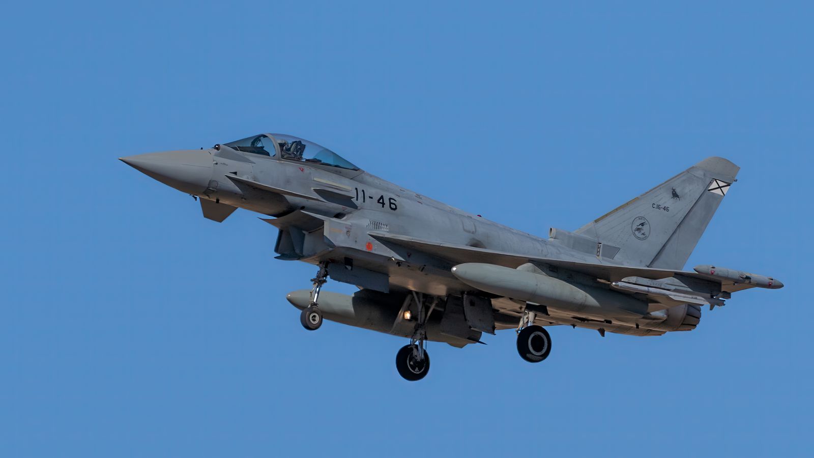F47+Fighter+Jet+Pictures Photos, Download The BEST Free F47+Fighter+Jet ...