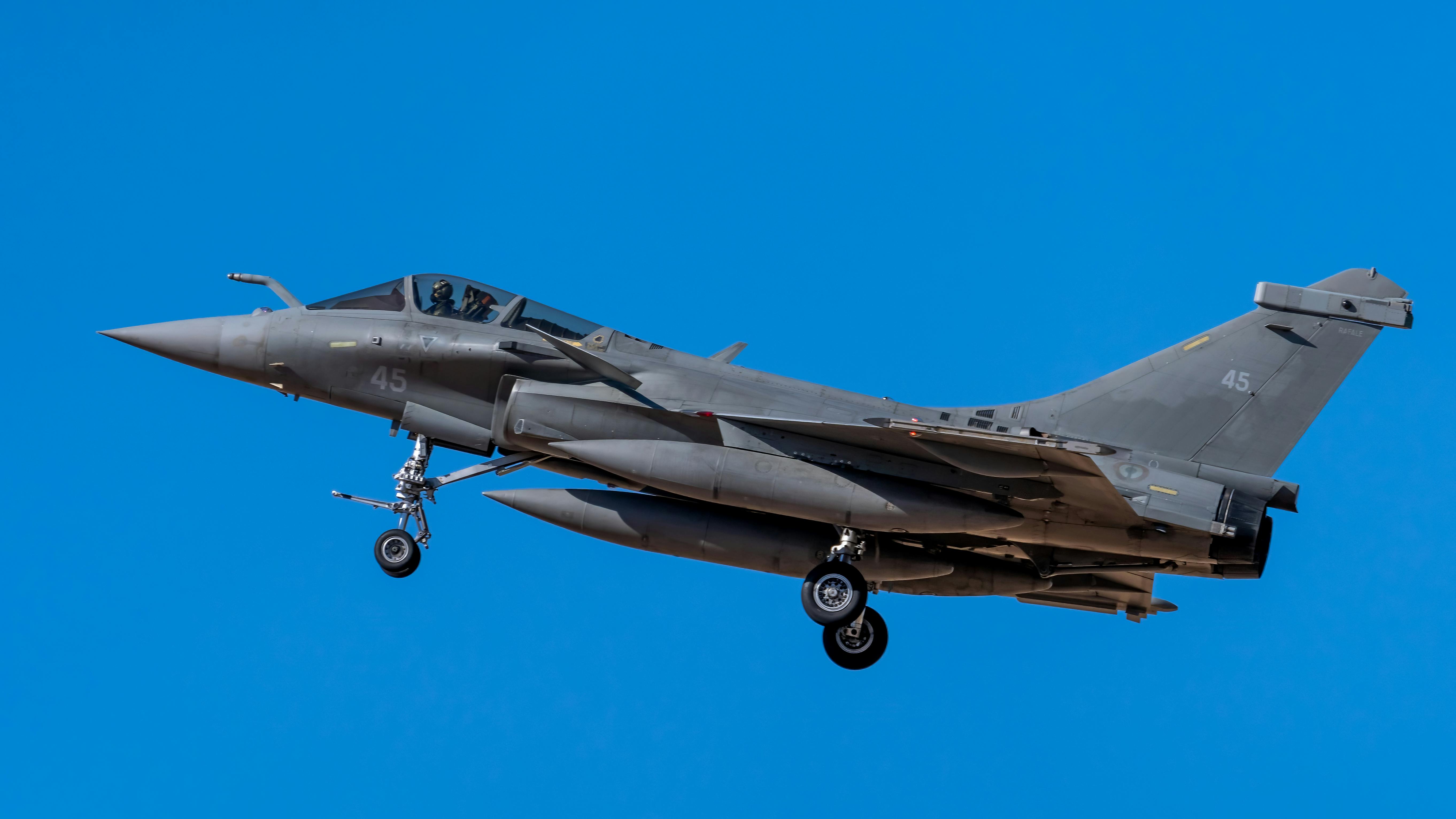 +To+The+Firsthite+Bacstock+Images+O+Kuccha+Kaam+Hai+Na+Kari+Ni+Hoy+Na ...