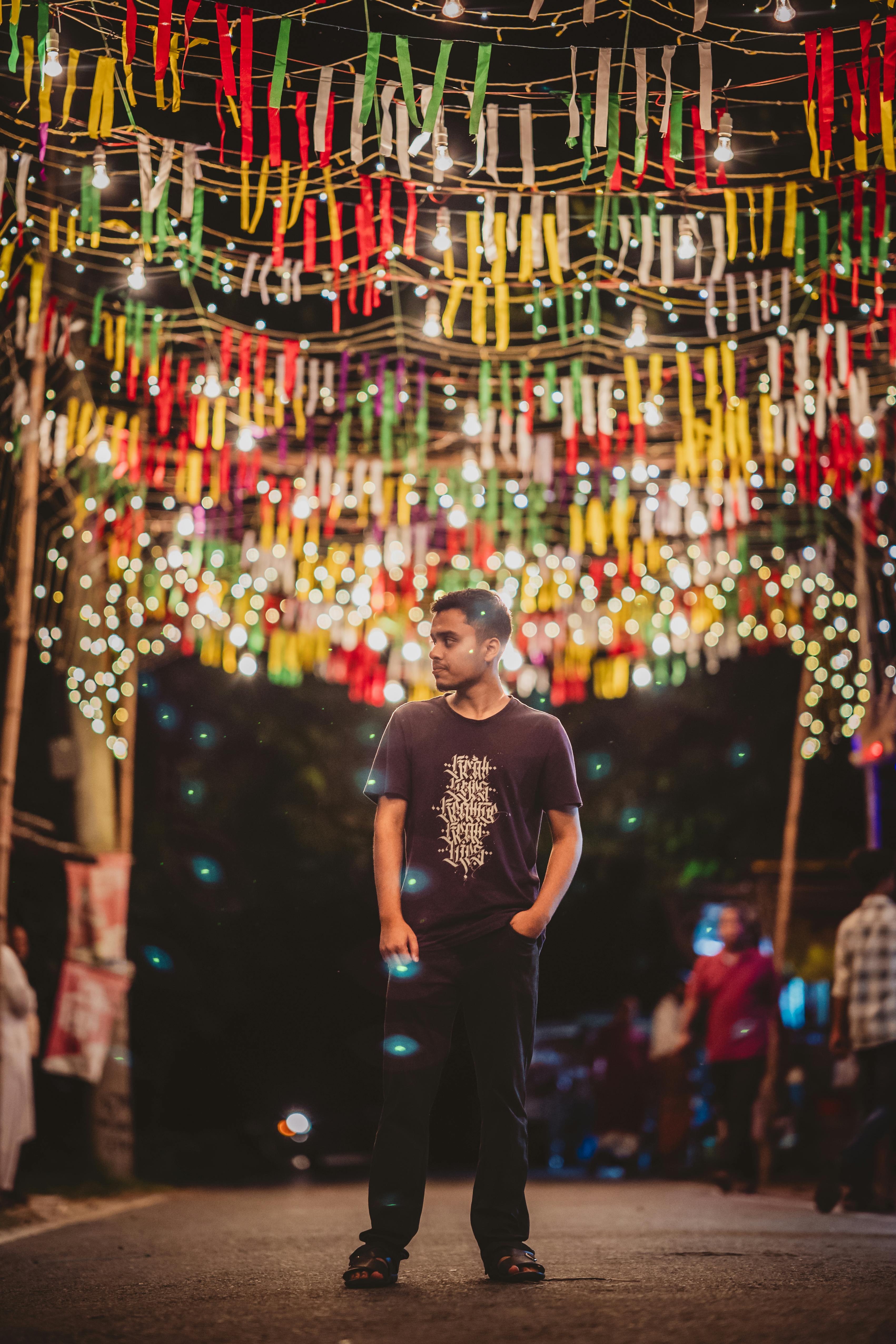 Buff Guy Photos, Download The BEST Free Buff Guy Stock Photos & HD Images