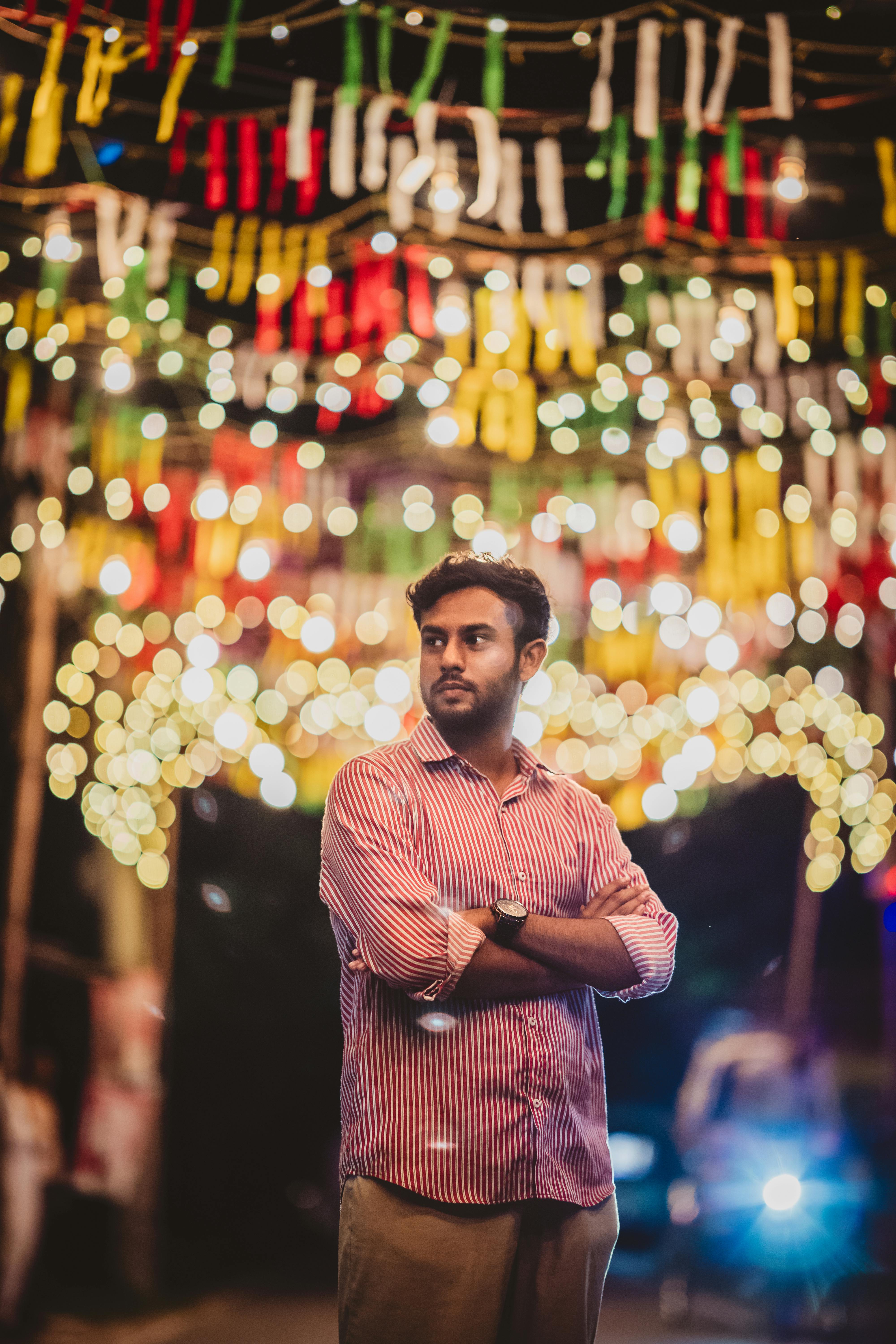 Buff Guy Photos, Download The BEST Free Buff Guy Stock Photos & HD Images