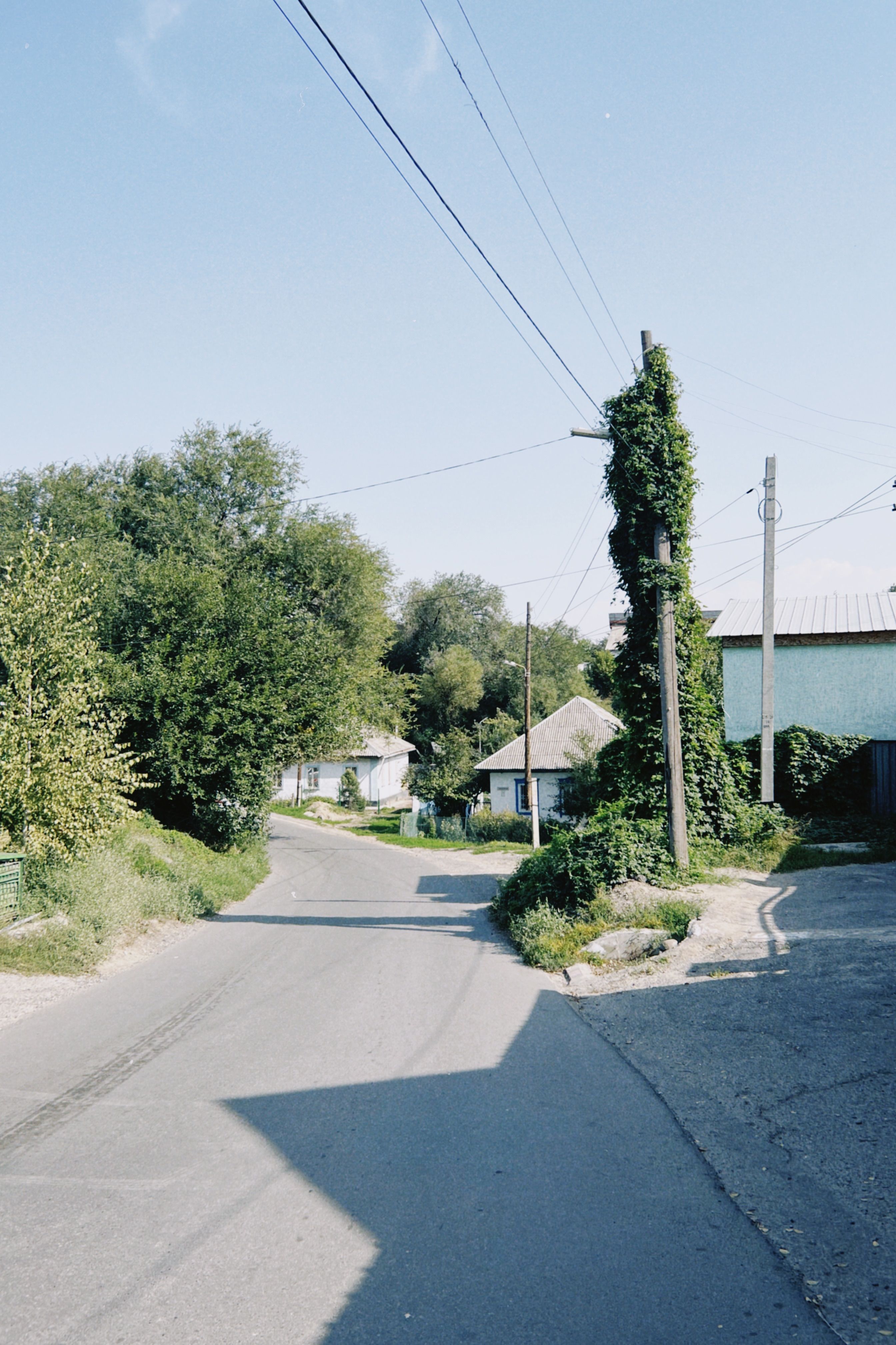 Urban And Rural Area Photos, Download The BEST Free Urban And Rural ...