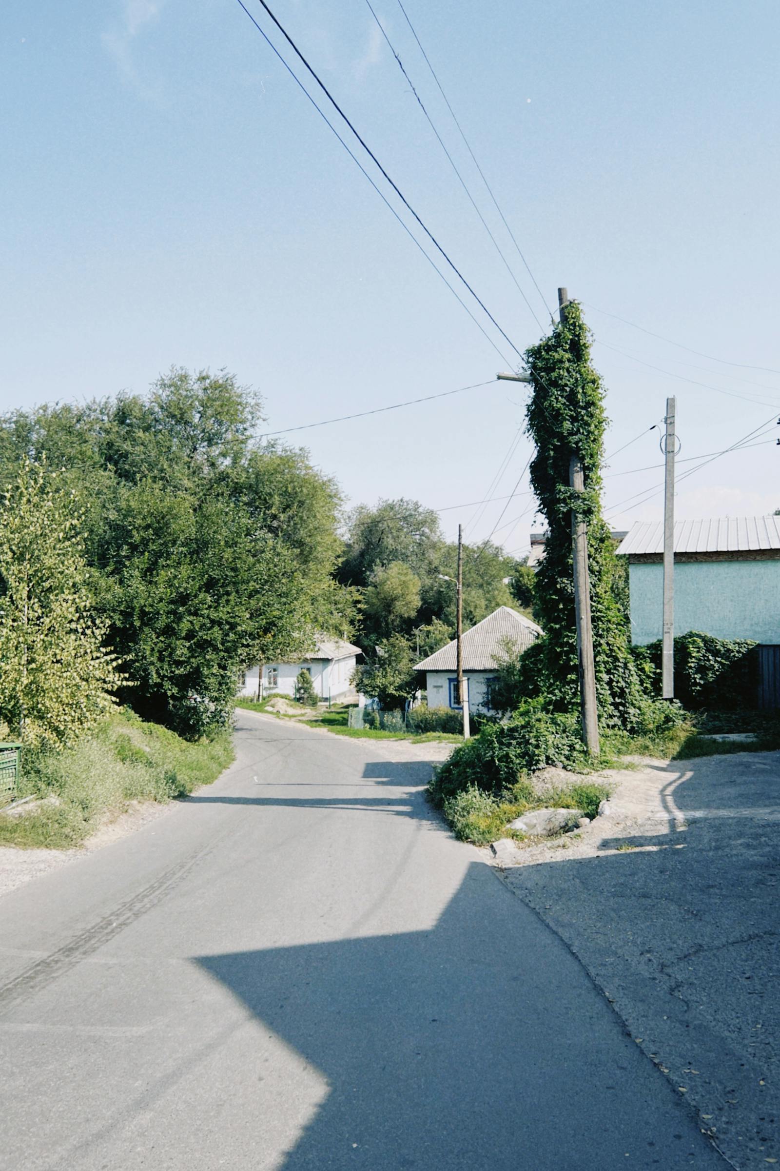 Urban And Rural Area Photos, Download The BEST Free Urban And Rural ...